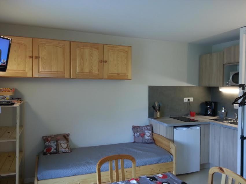 Carte MICHELIN Onnion - ViaMichelin