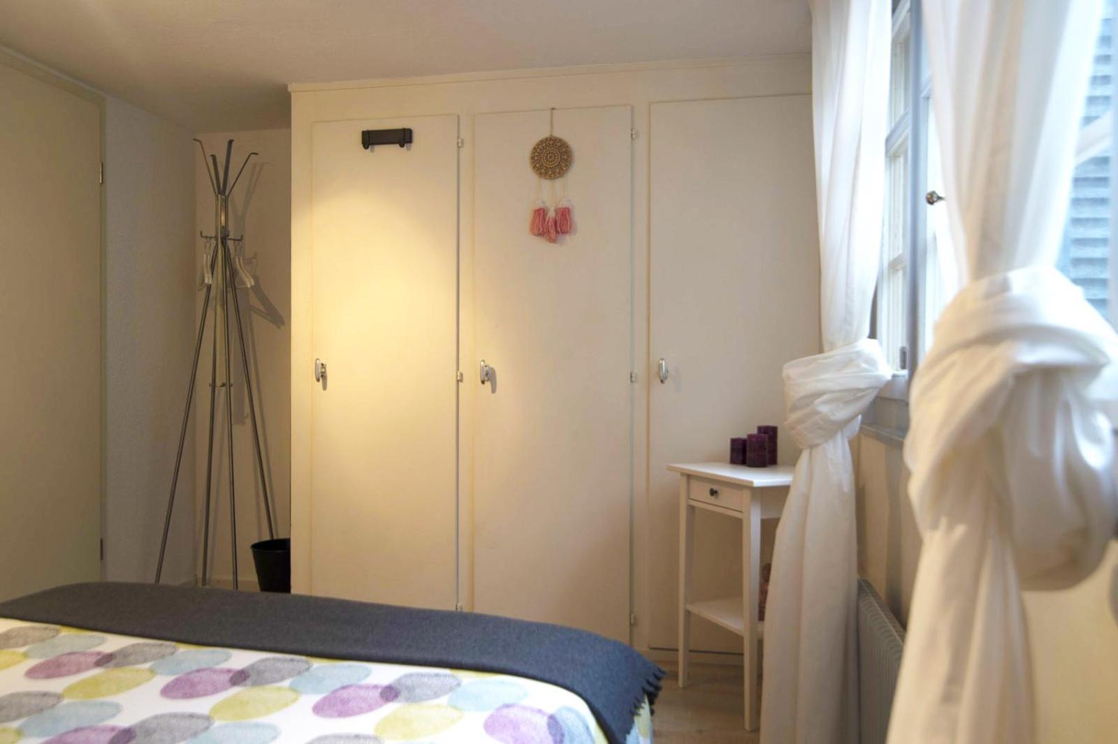 Carte MICHELIN Morges - ViaMichelin