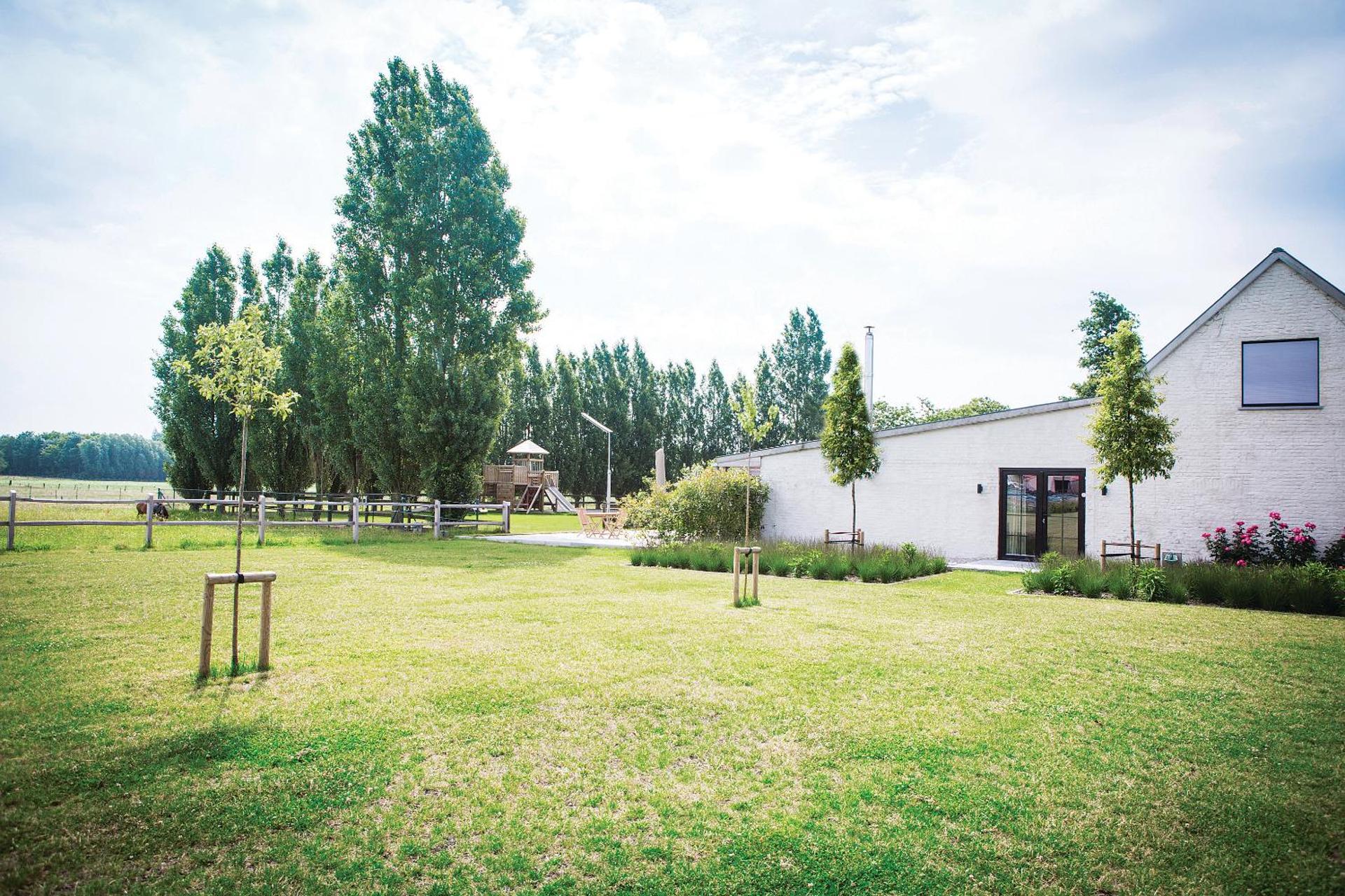 Kaart MICHELIN Gits - ViaMichelin