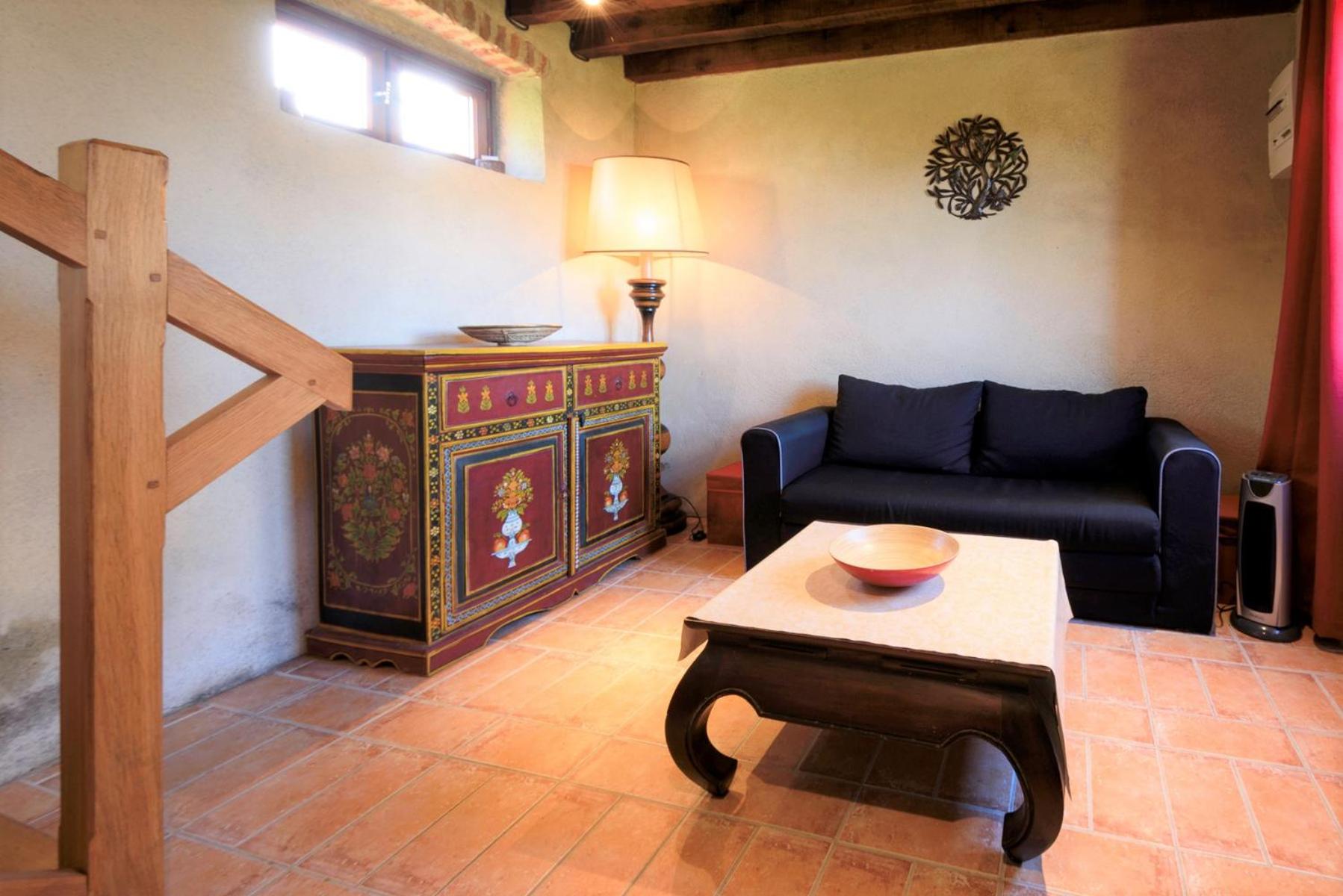 Carte MICHELIN Toulon-sur-Allier - ViaMichelin