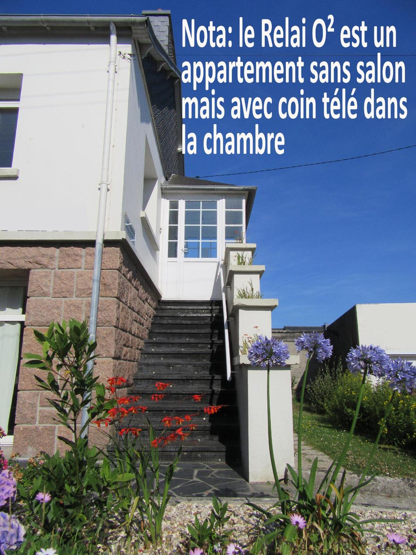 Carte MICHELIN Ploudaniel - ViaMichelin