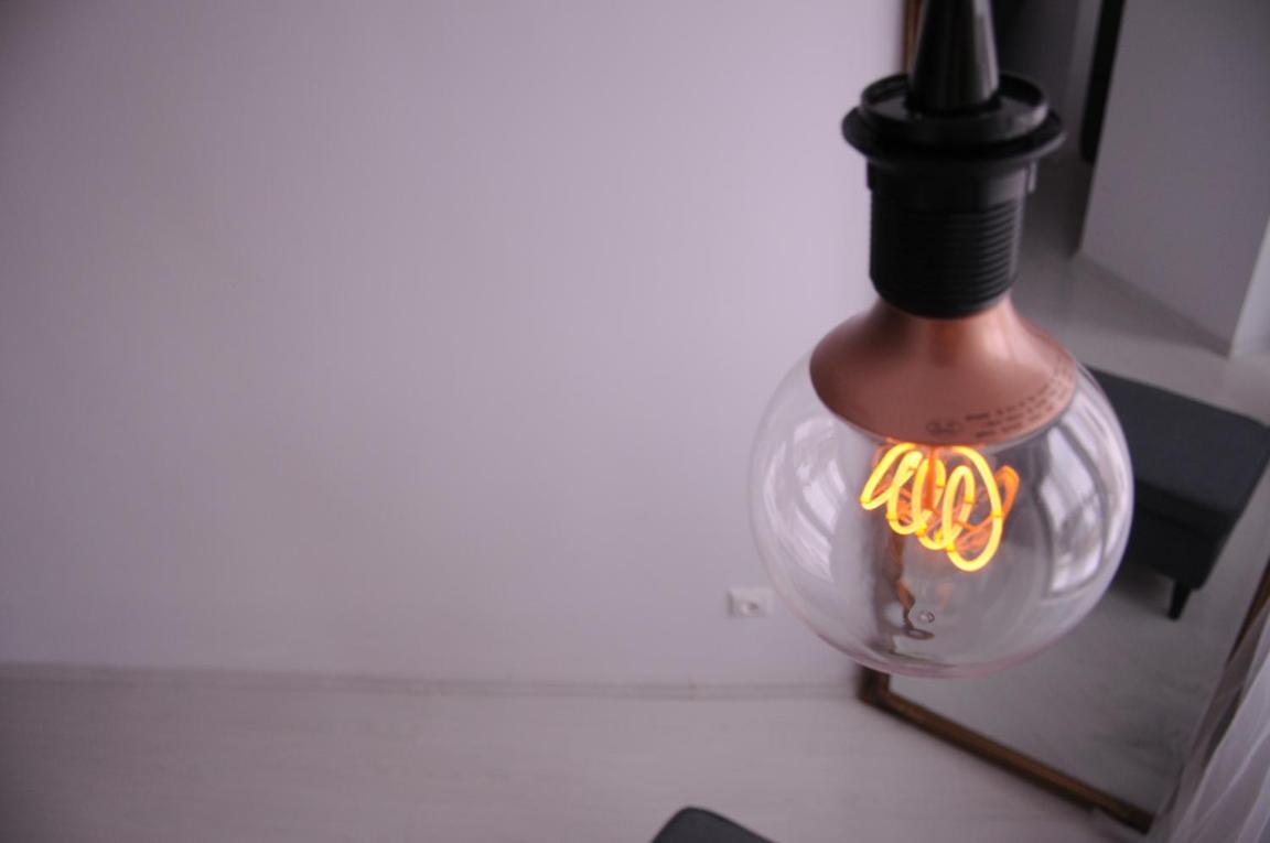 MICHELIN Bucharest map - ViaMichelin