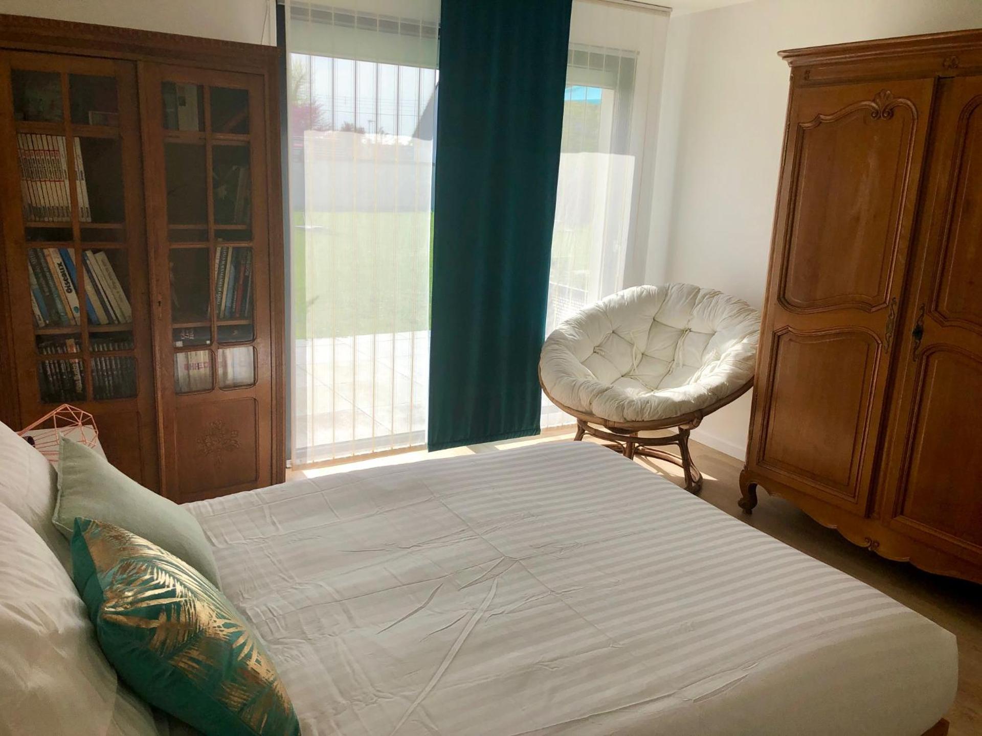 Carte MICHELIN Boran-sur-Oise - ViaMichelin