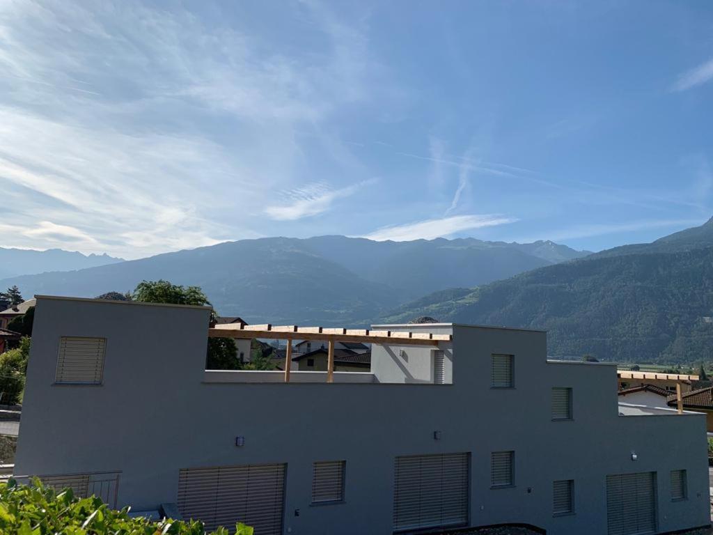 Carte MICHELIN Ardon - ViaMichelin