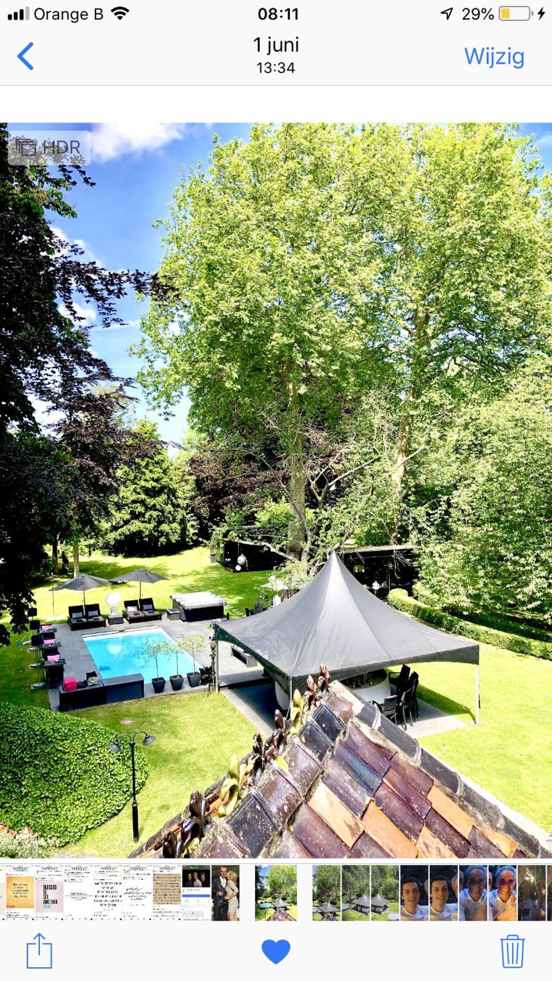 MICHELIN Poperinge map - ViaMichelin