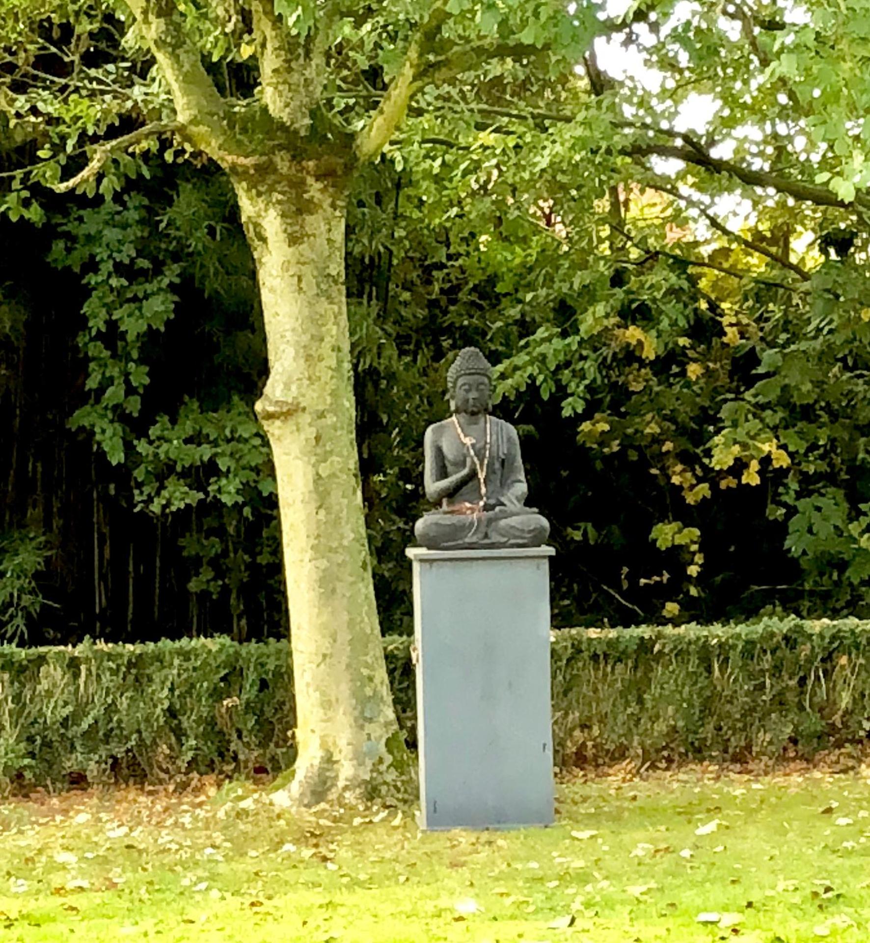 MICHELIN Poperinge map - ViaMichelin