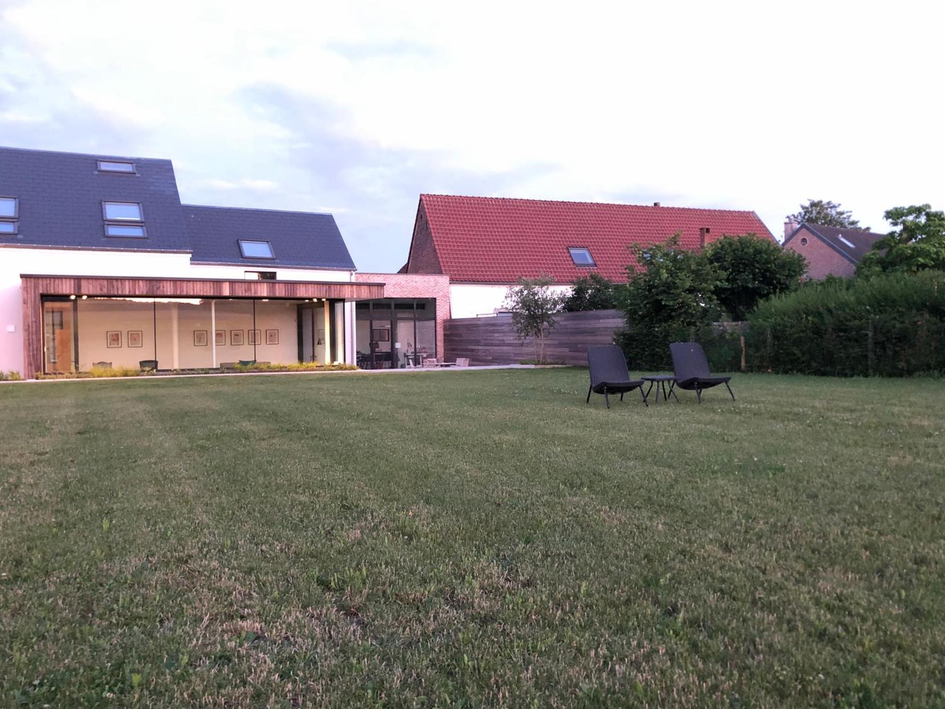 Carte MICHELIN Beauvechain - ViaMichelin