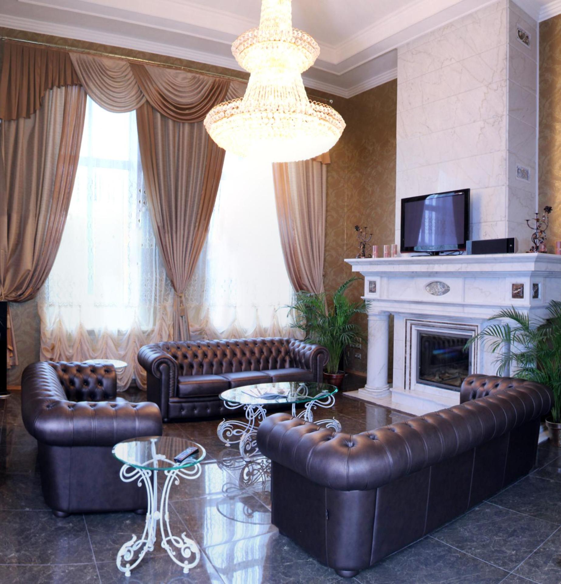 MICHELIN Dnipro map - ViaMichelin