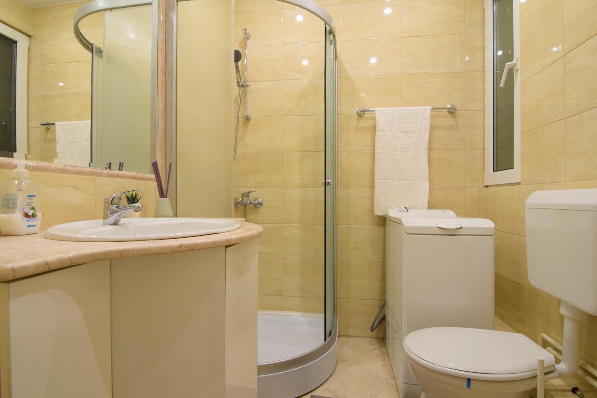 MICHELIN Bucharest map - ViaMichelin