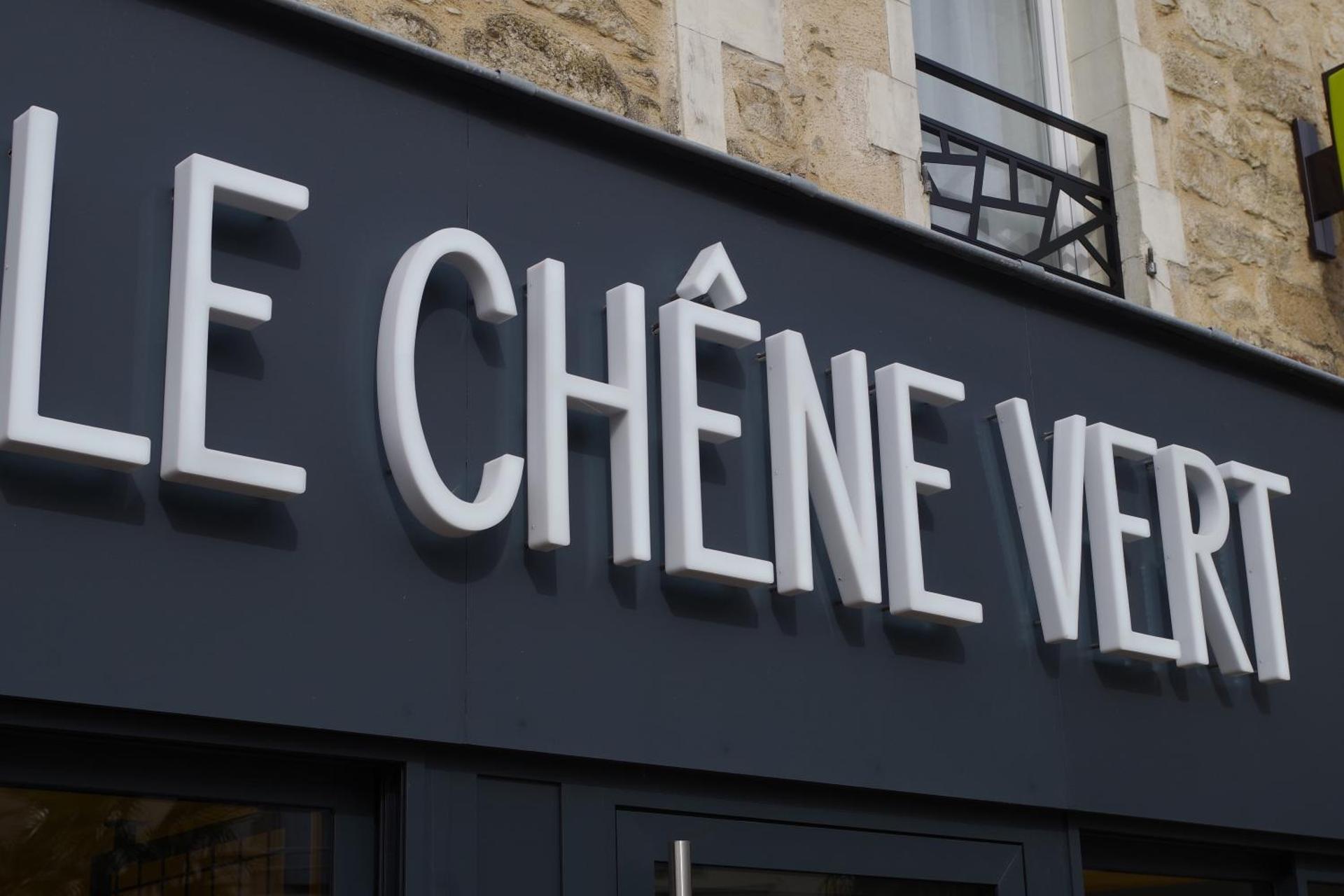 Carte MICHELIN Savenay - ViaMichelin