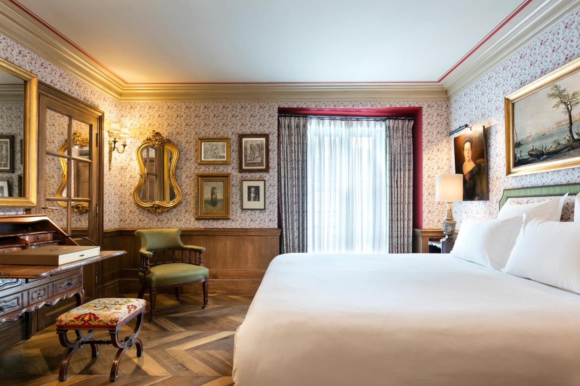 MICHELIN Gordes map - ViaMichelin