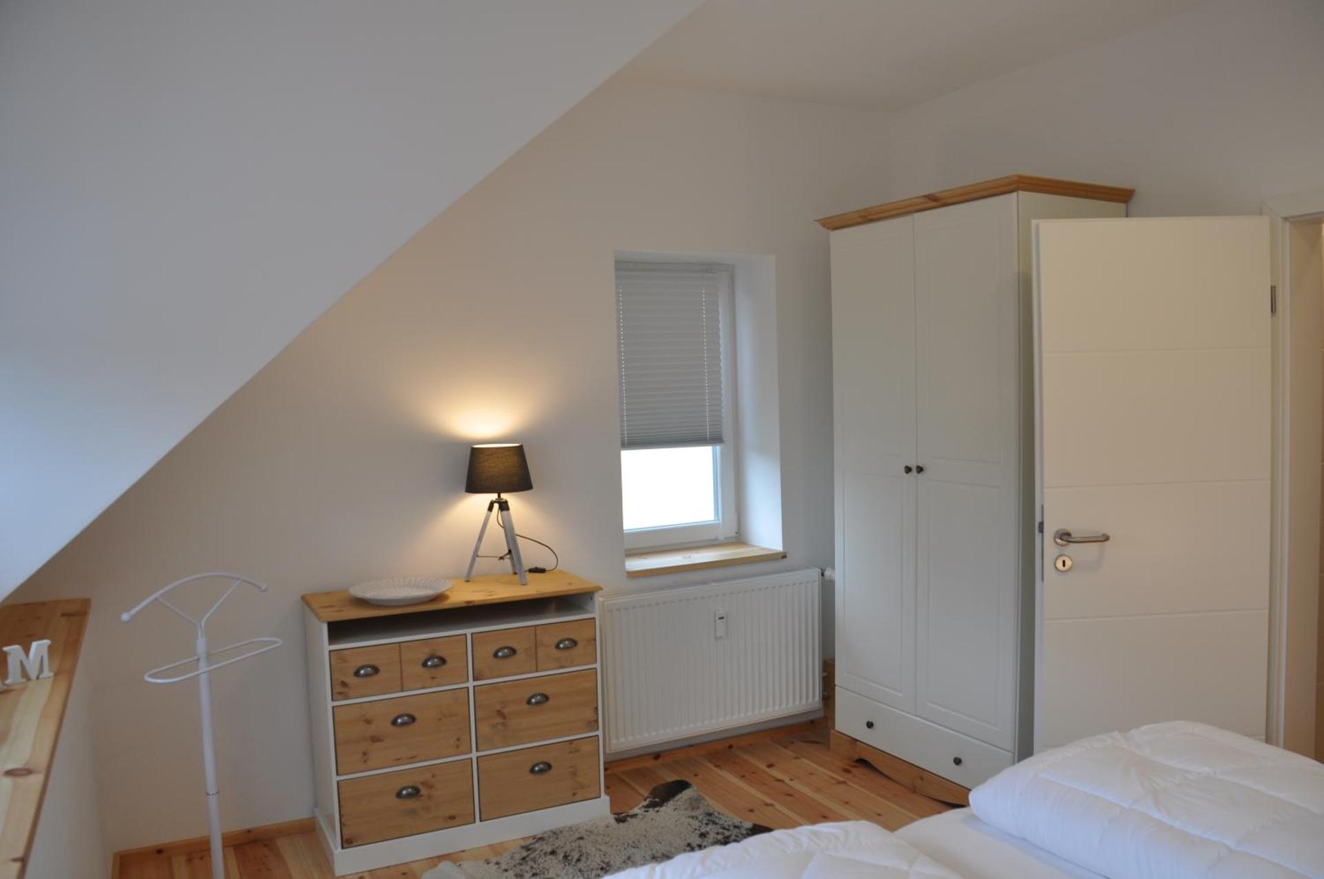 MICHELIN-Landkarte Haan - ViaMichelin