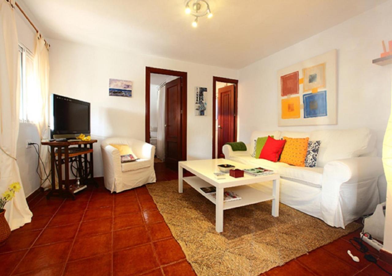 MICHELIN Tarifa map - ViaMichelin