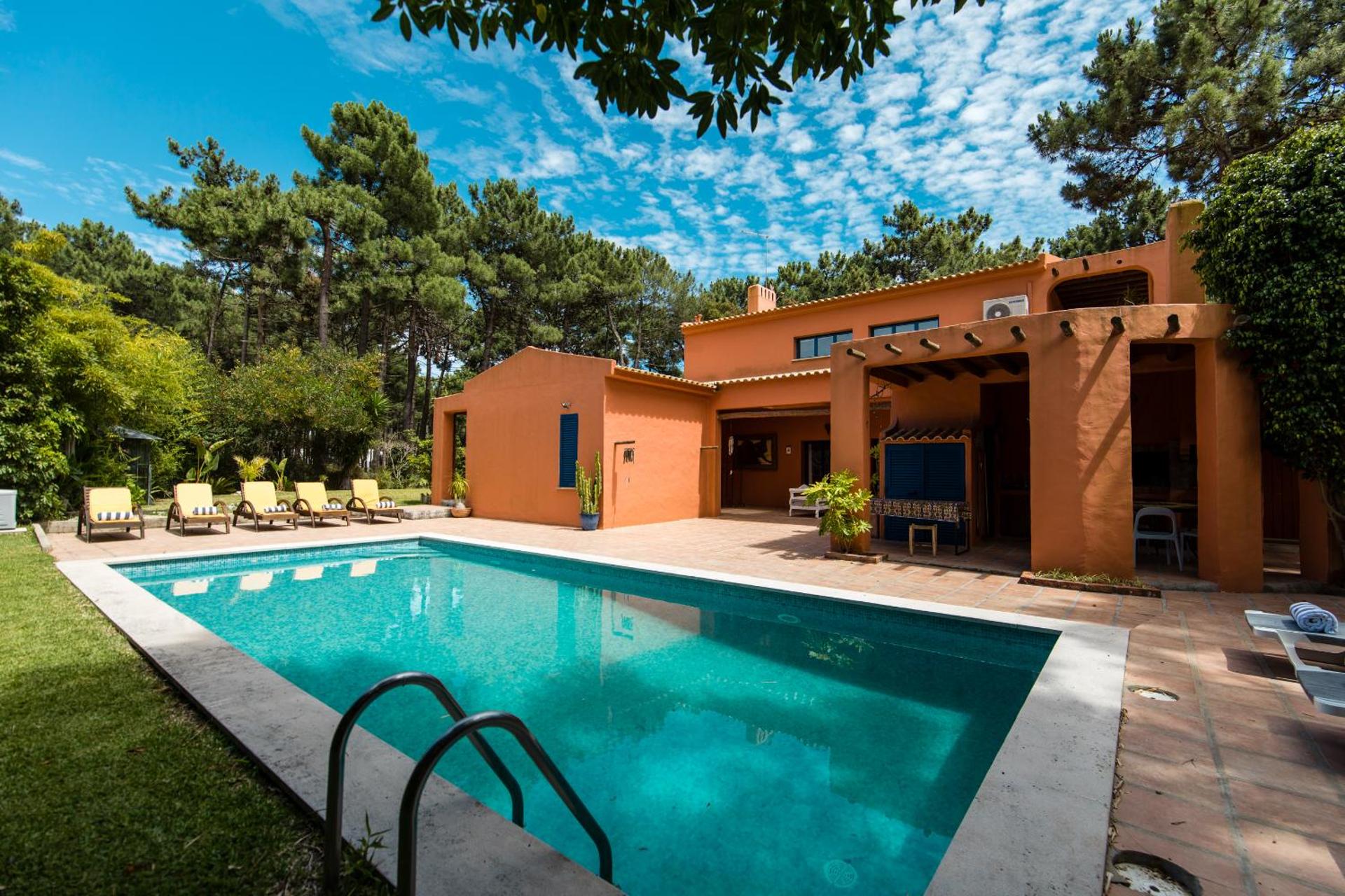 Mapa MICHELIN Corroios - ViaMichelin