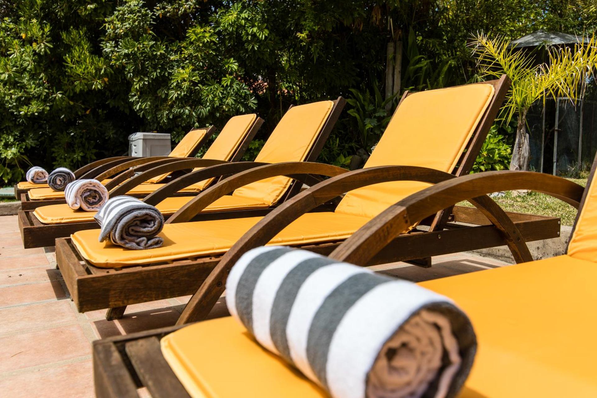 Mapa MICHELIN União das Freguesias do Seixal, Arrentela e Aldeia de ...