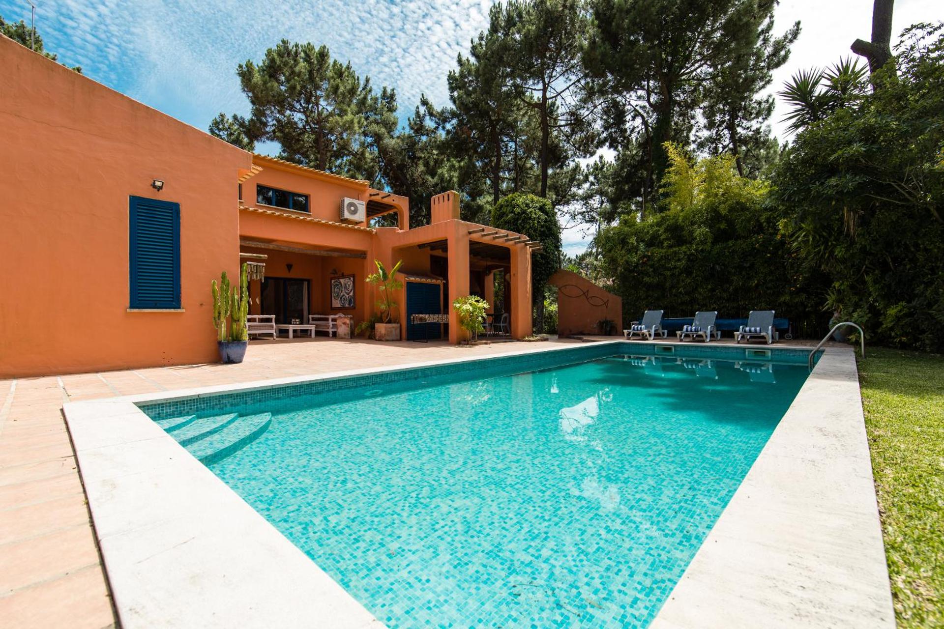 Mapa MICHELIN Corroios - ViaMichelin