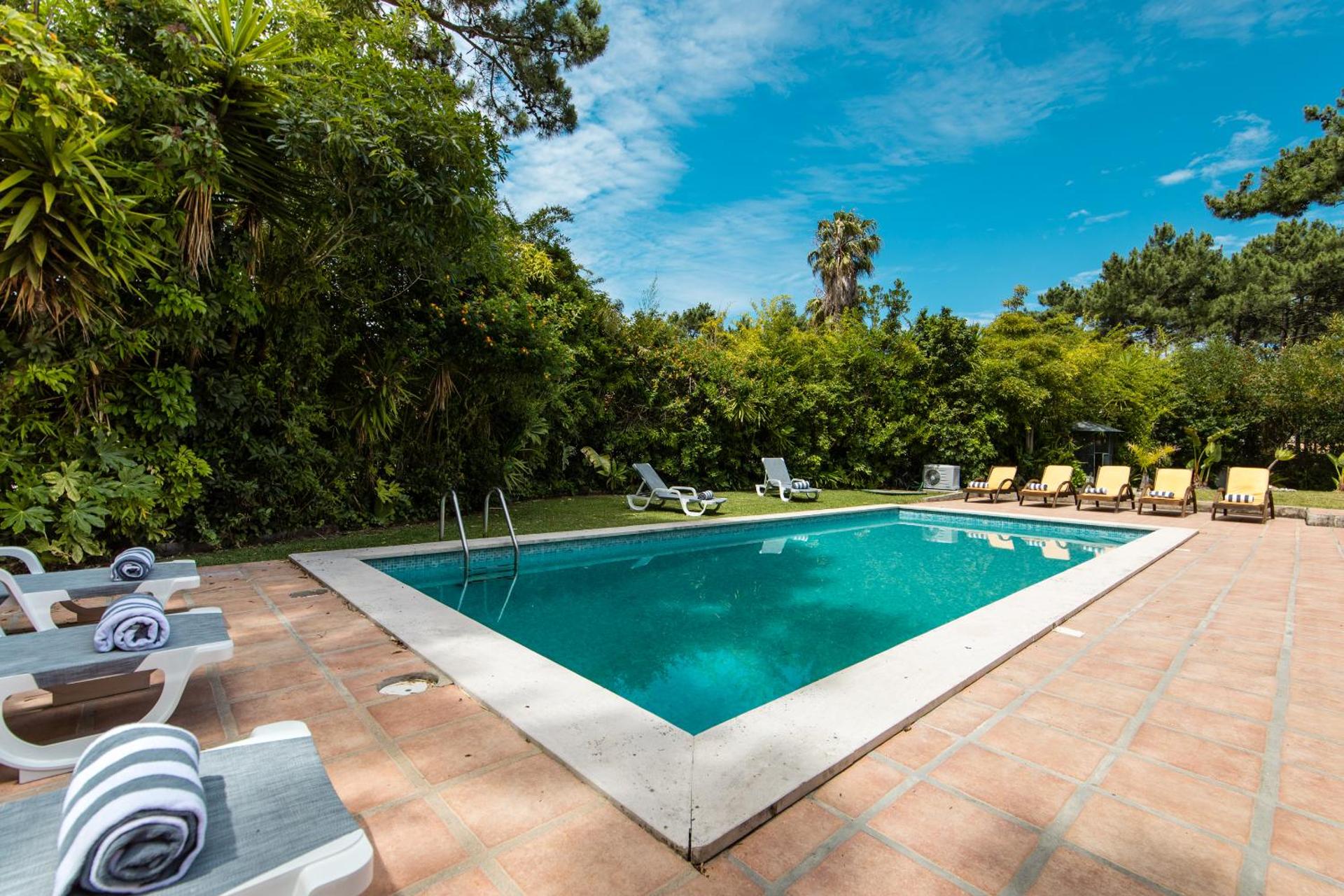 Mapa MICHELIN Corroios - ViaMichelin