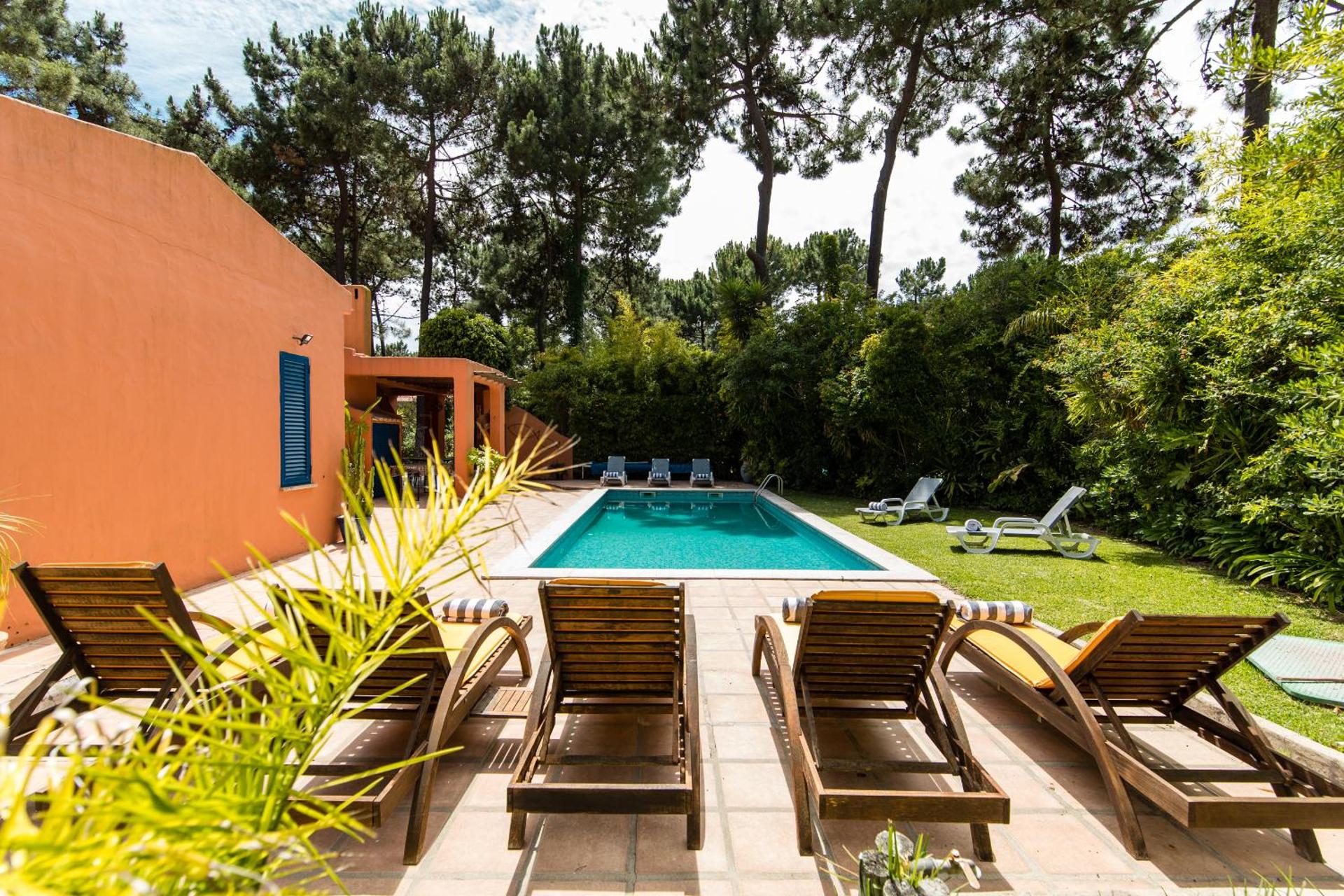 Mapa MICHELIN Corroios - ViaMichelin