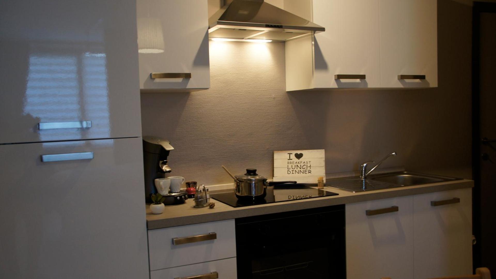 Carte MICHELIN Floreffe - ViaMichelin