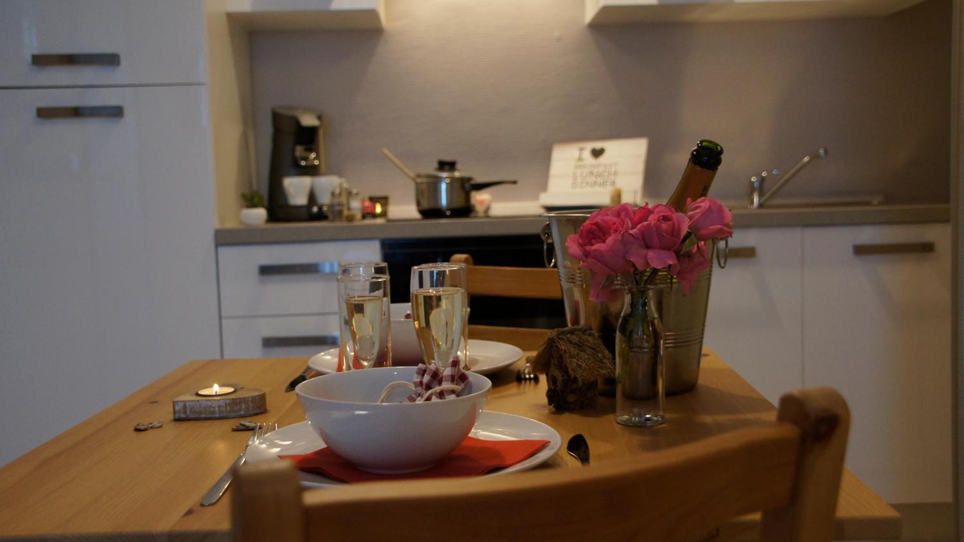 Carte MICHELIN Floreffe - ViaMichelin