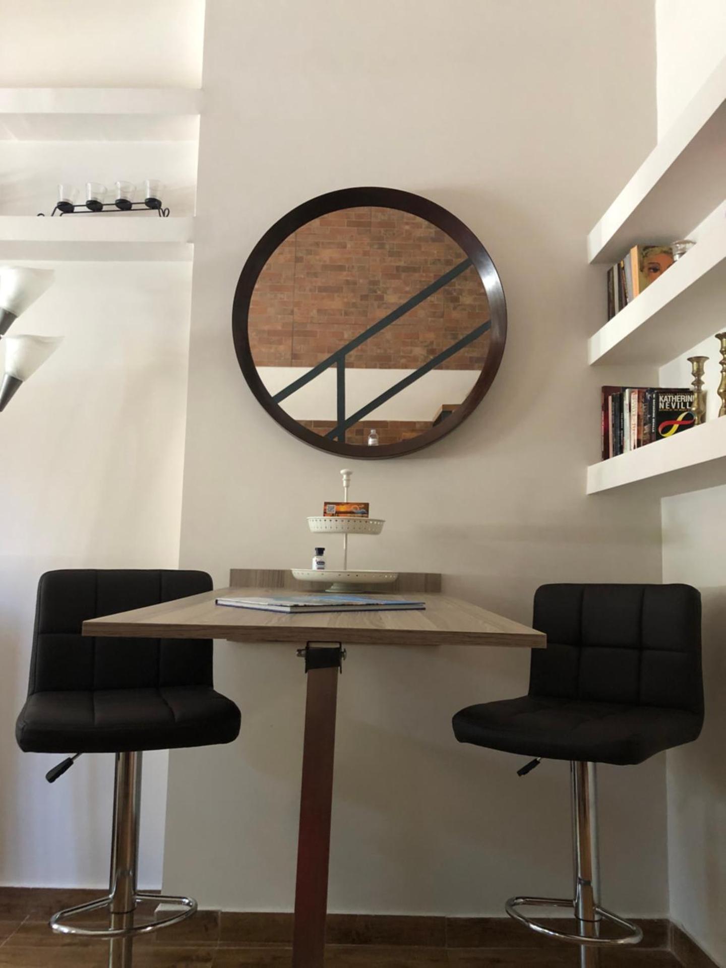 MICHELIN Kalamata map - ViaMichelin