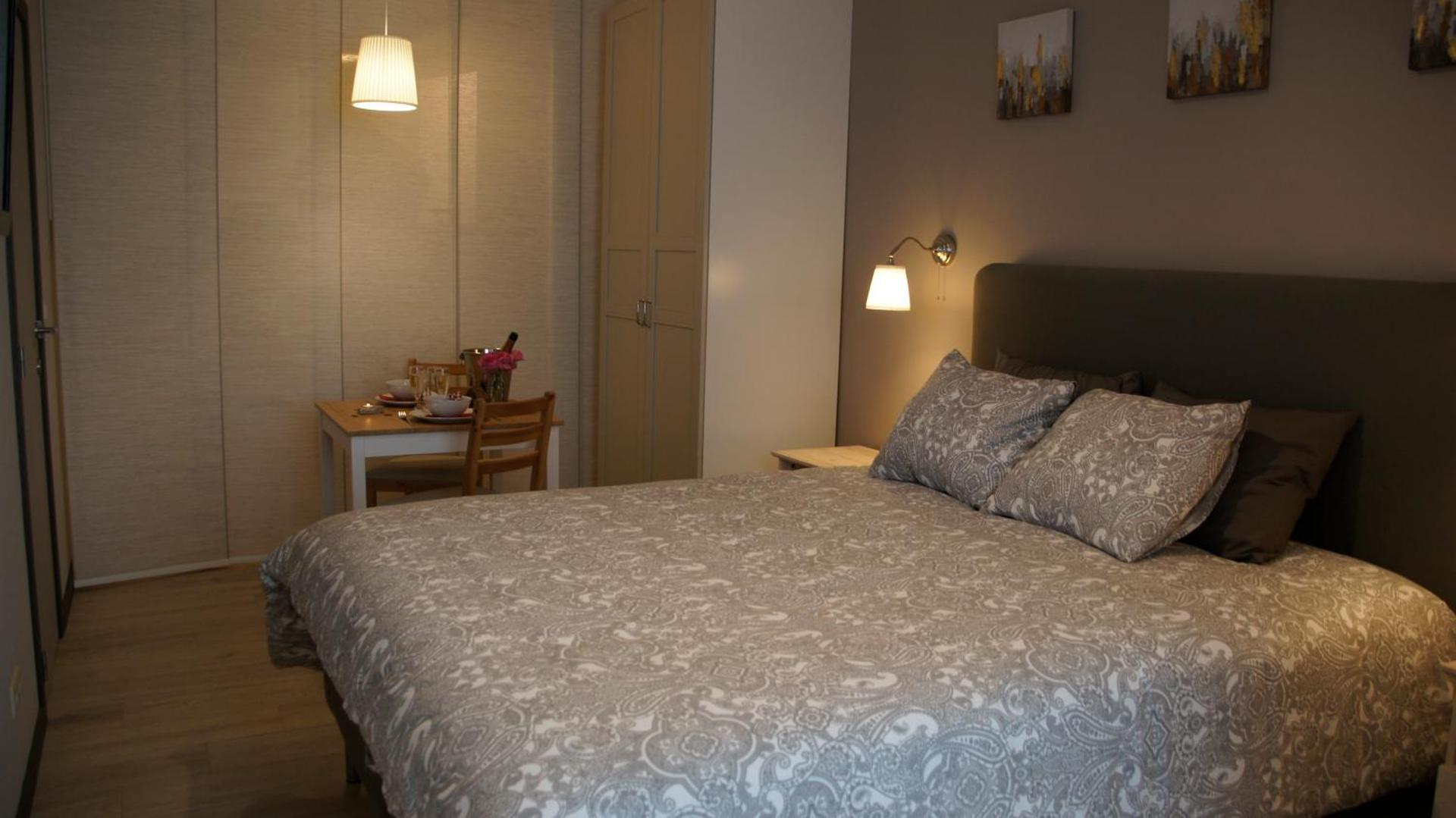 Carte MICHELIN Floreffe - ViaMichelin