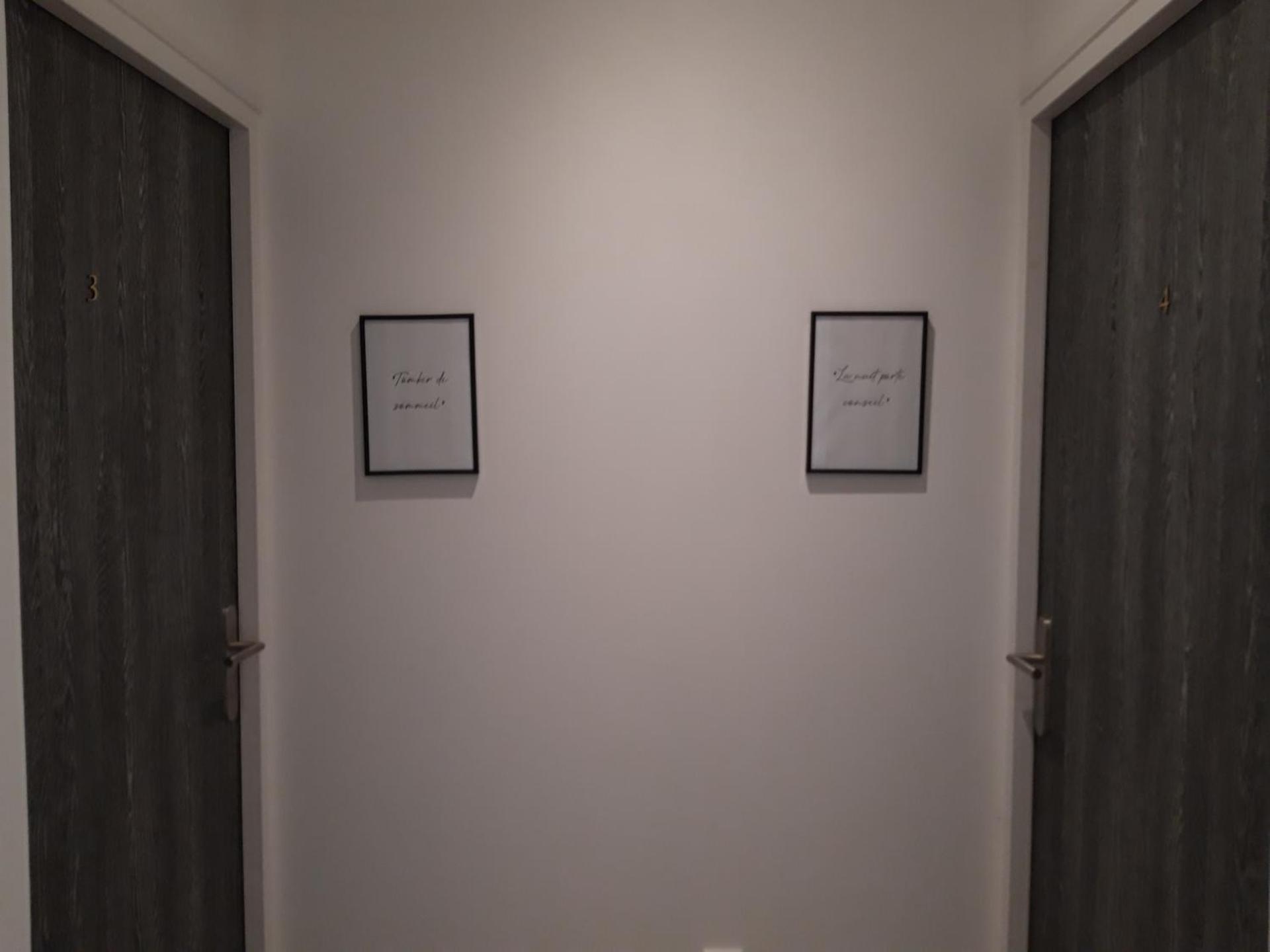 MICHELIN Landes map - ViaMichelin