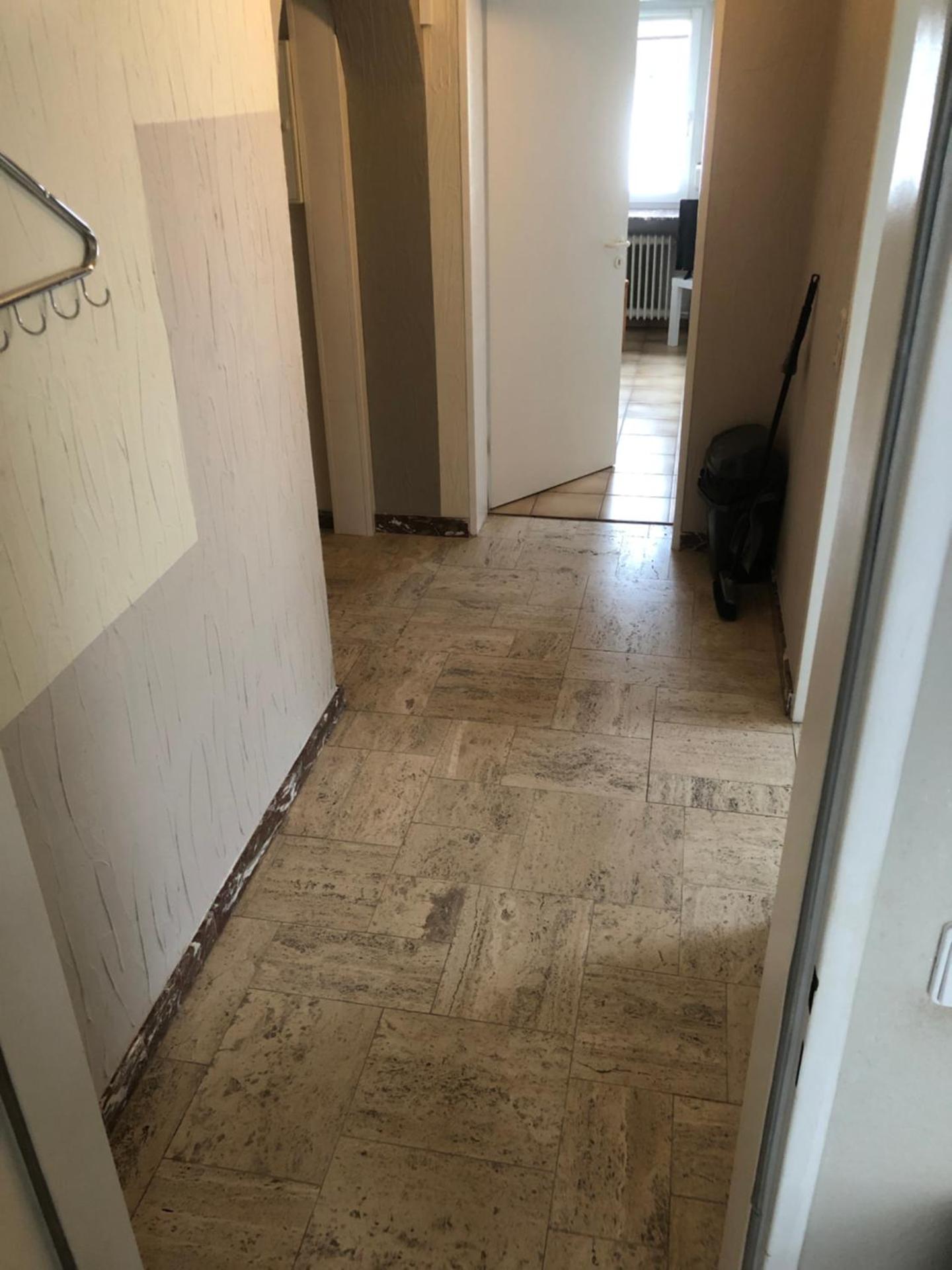 MICHELIN Alzenau map - ViaMichelin