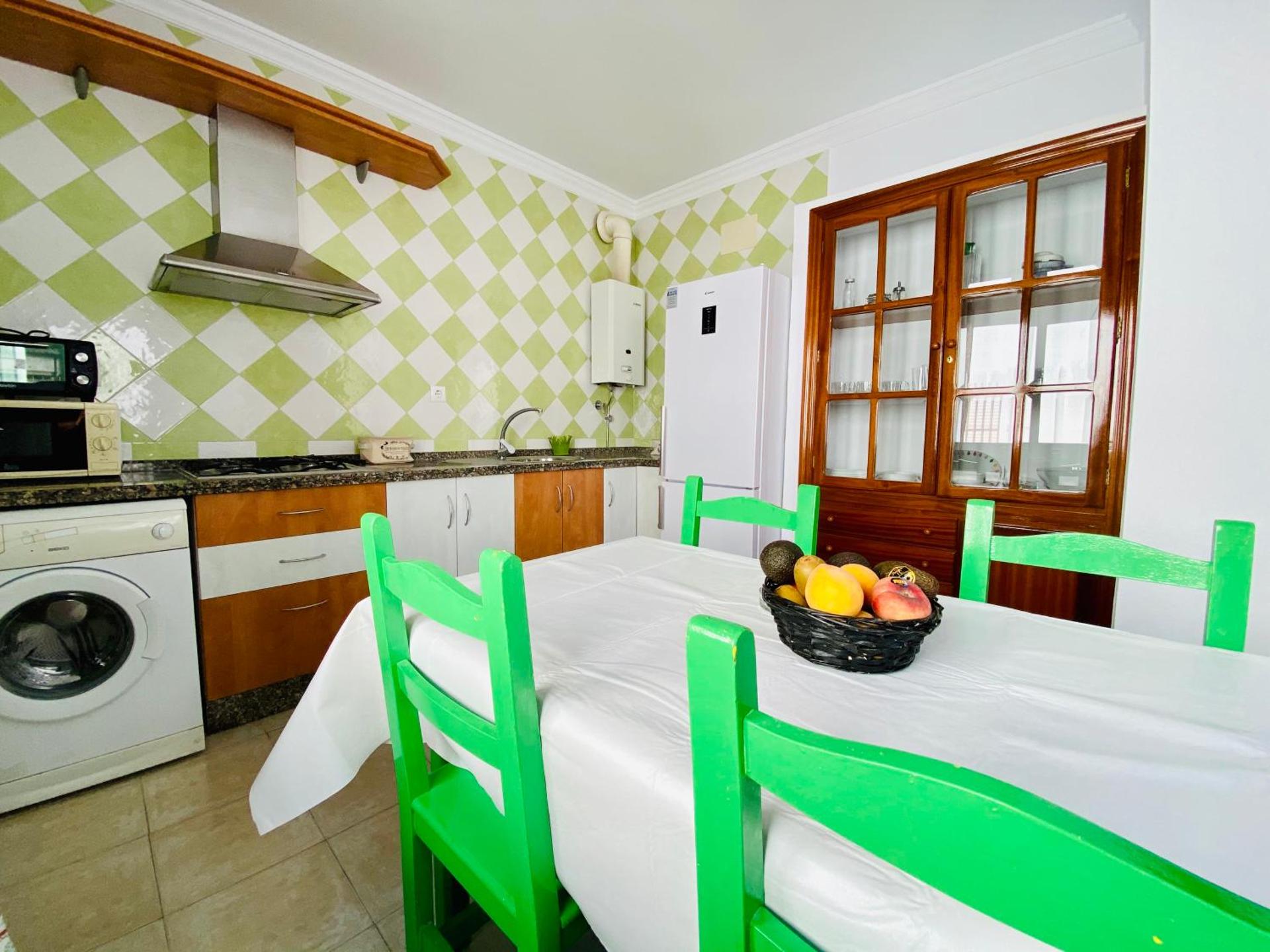 Mapa MICHELIN Chipiona - ViaMichelin