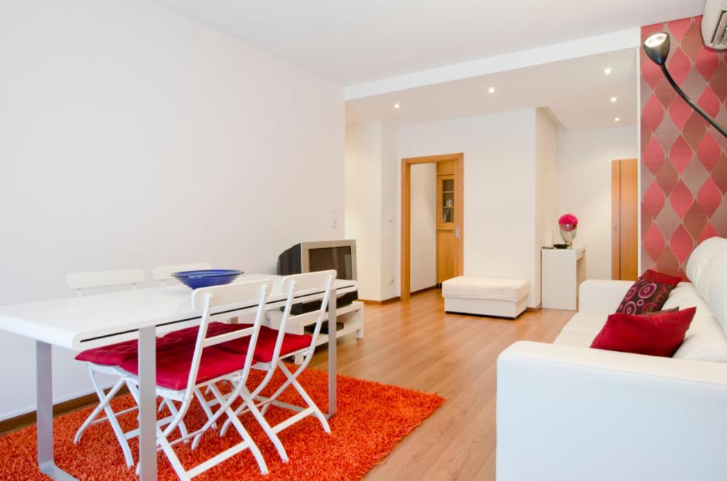 Mapa MICHELIN Prior Velho - ViaMichelin