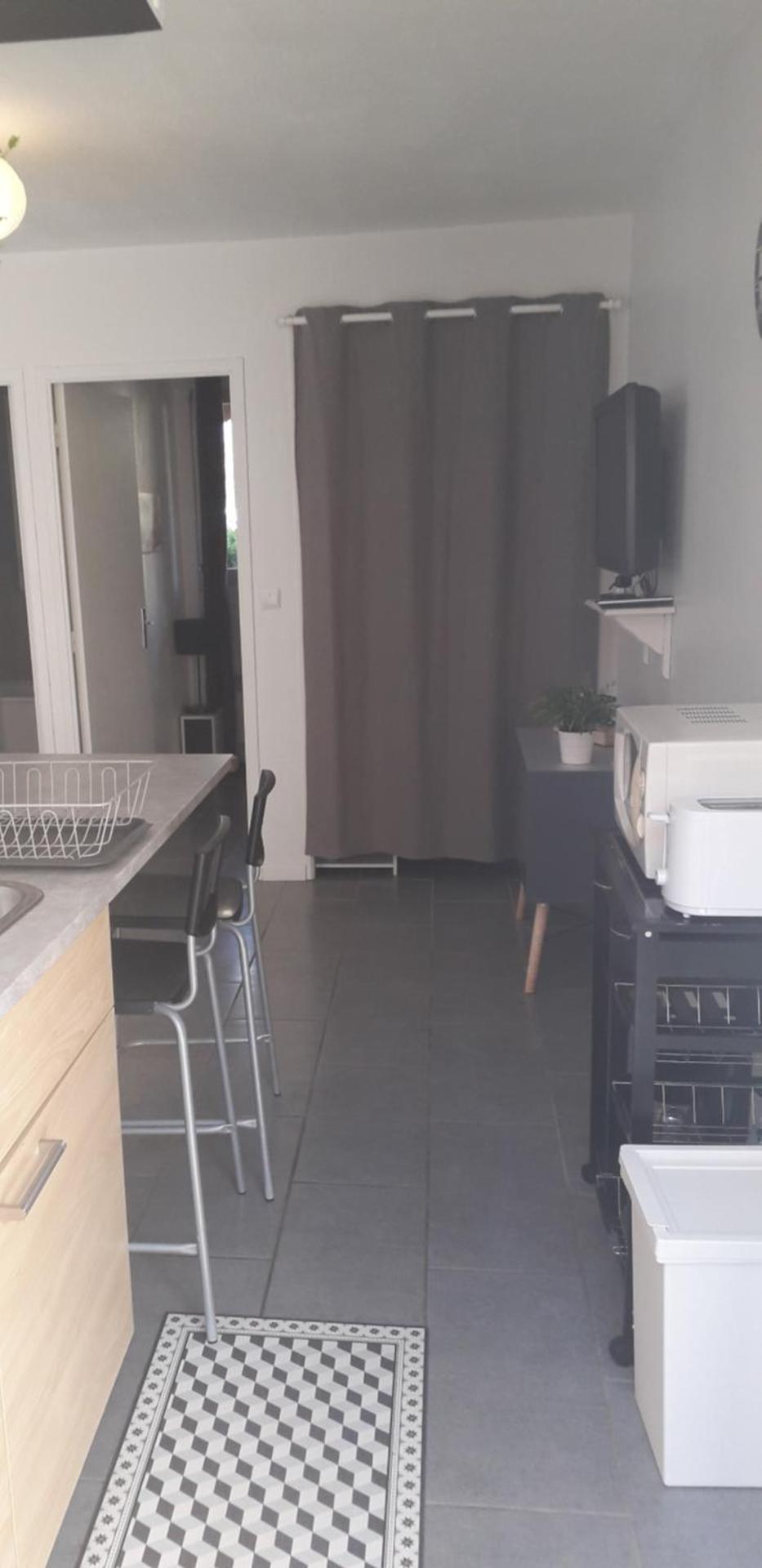 MICHELIN Valras-Plage map - ViaMichelin