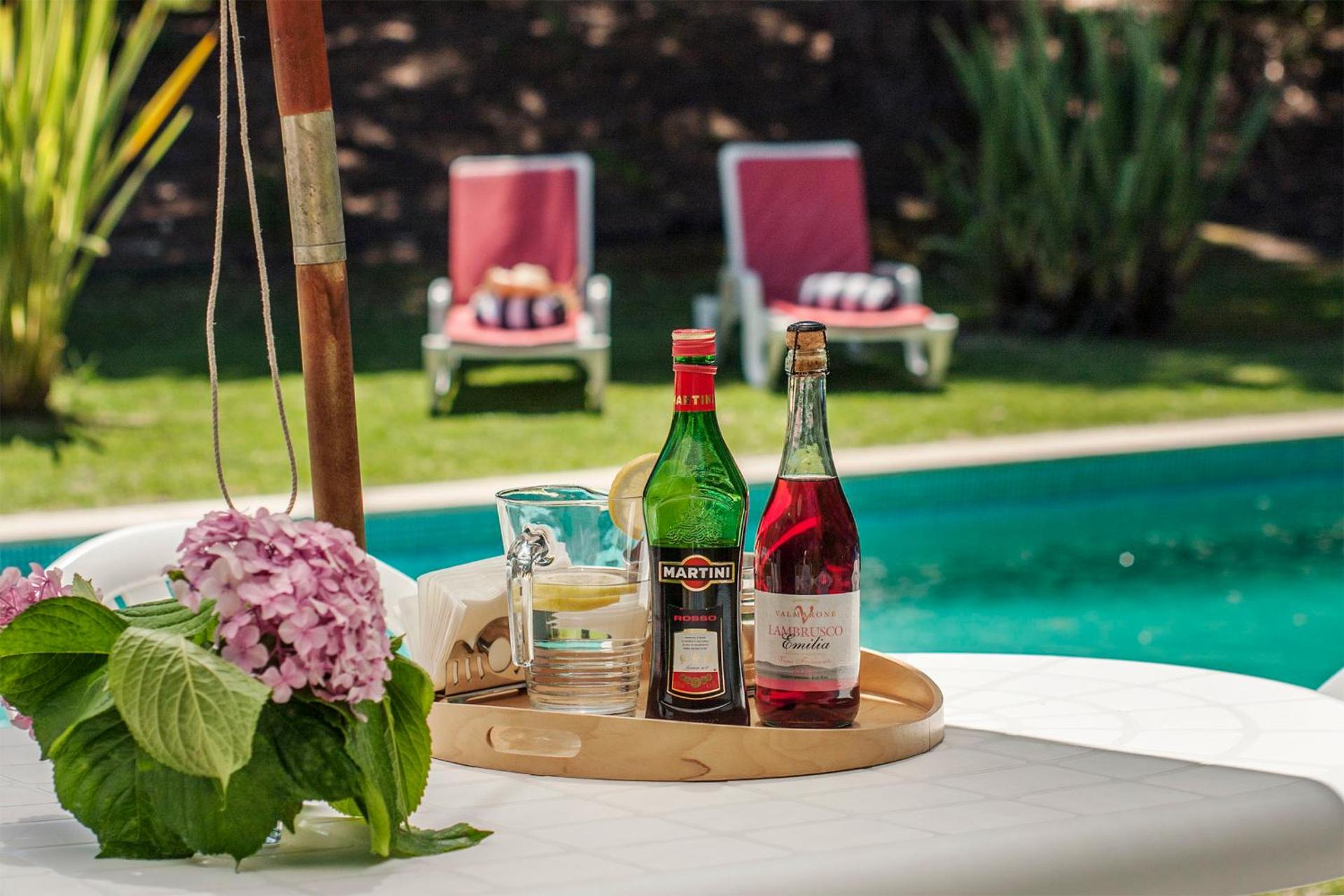 Mapa MICHELIN Corroios - ViaMichelin