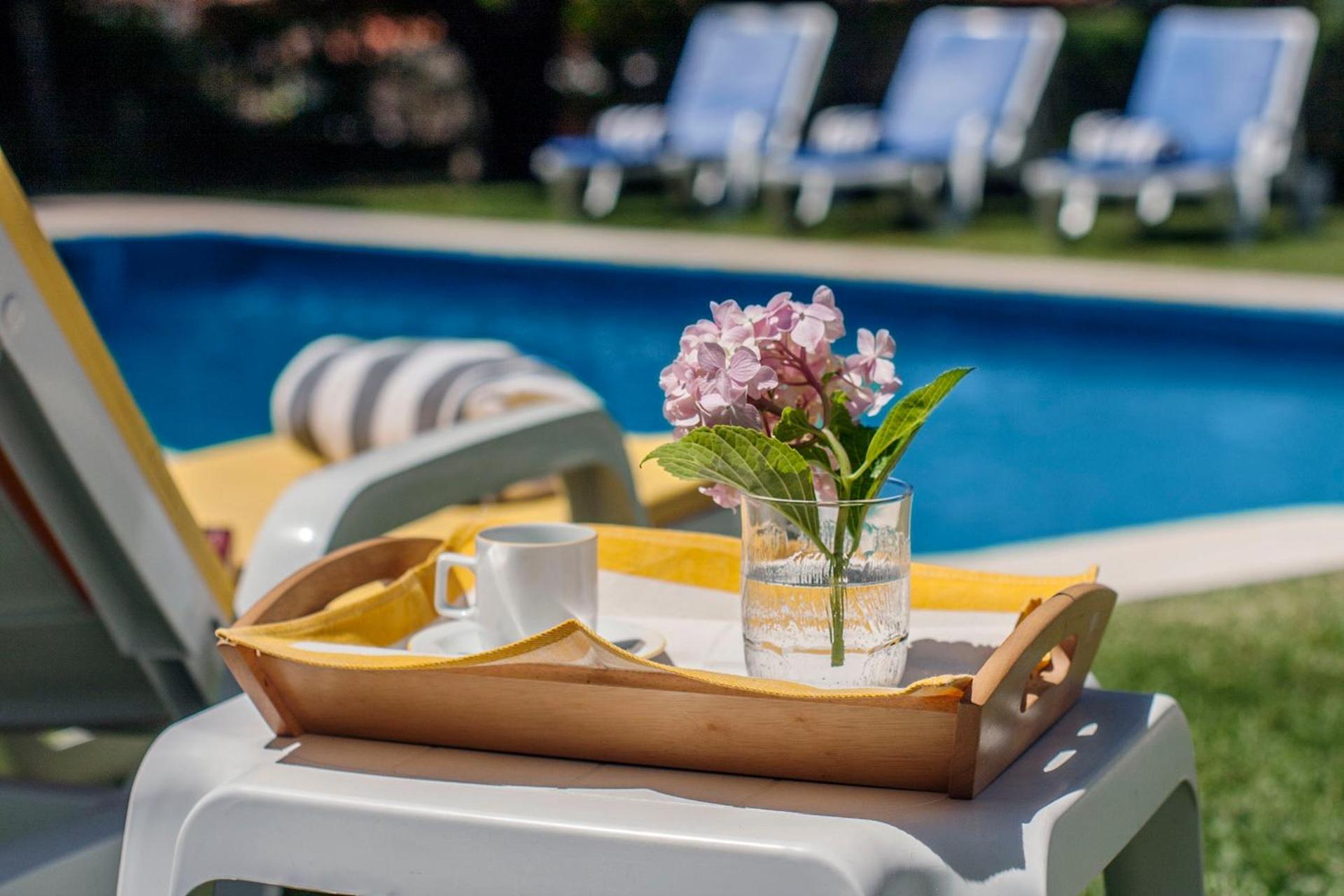 Mapa MICHELIN Corroios - ViaMichelin