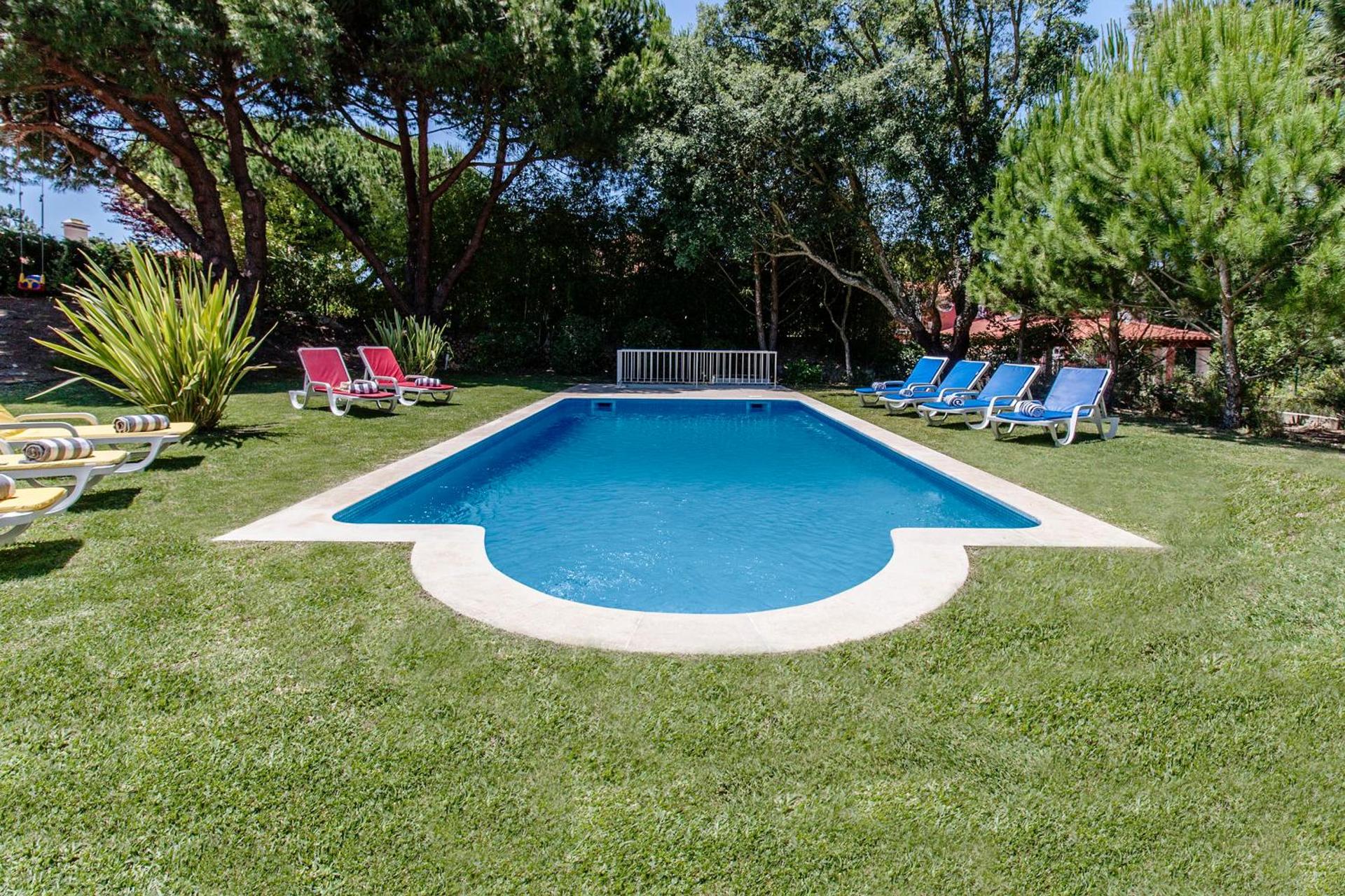 Mapa MICHELIN Corroios - ViaMichelin