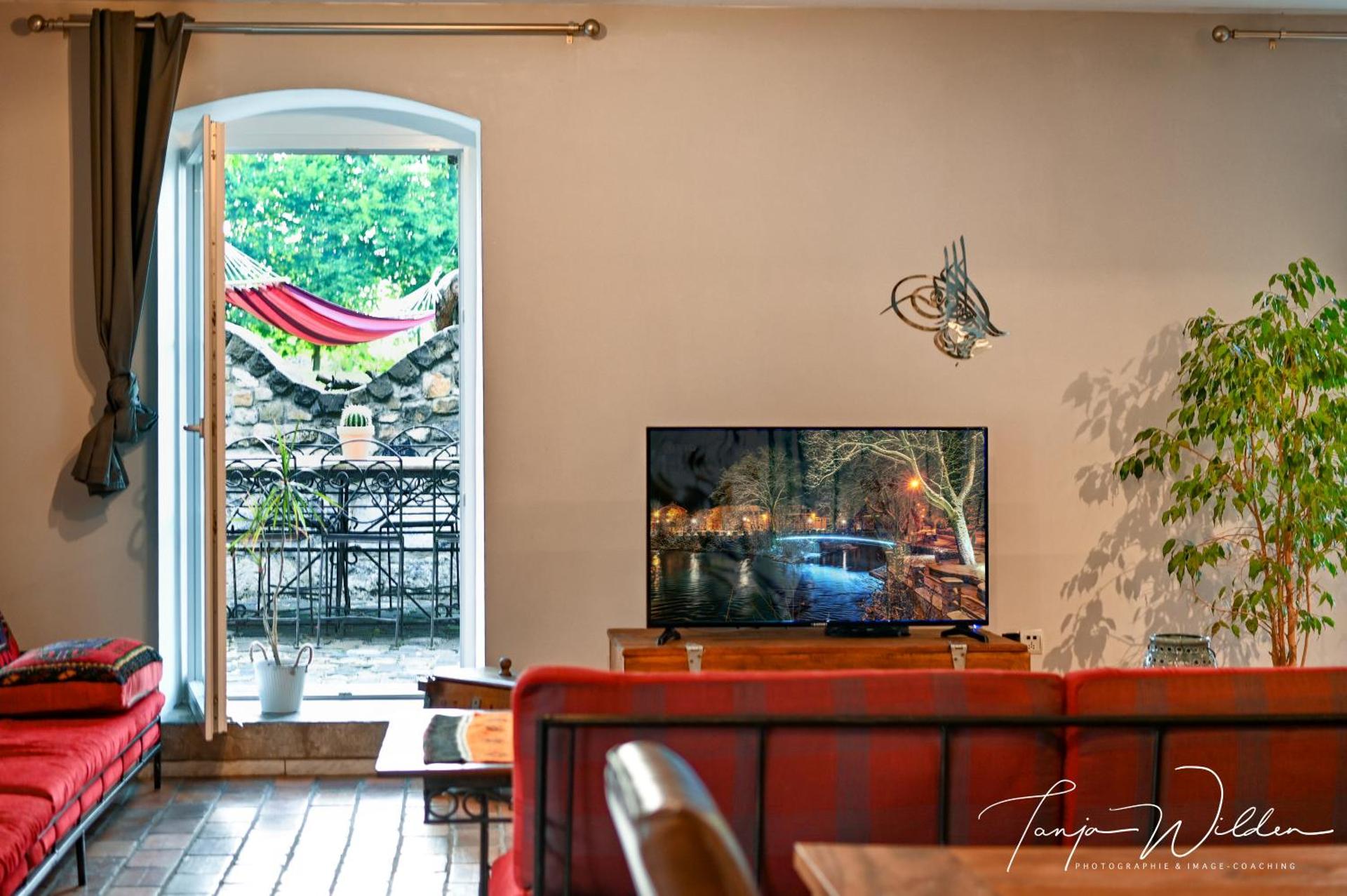 Carte MICHELIN Welkenraedt - ViaMichelin