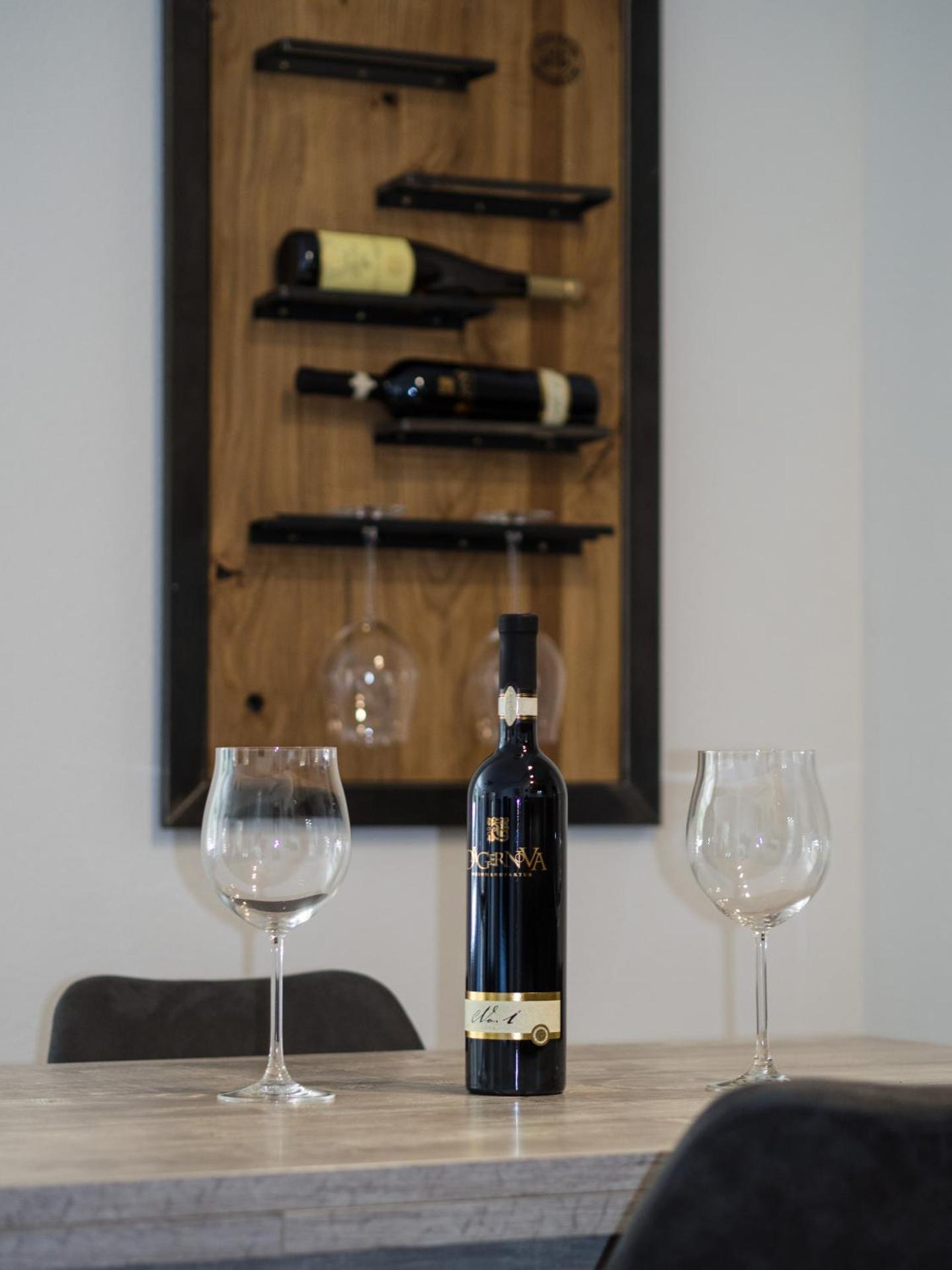 MICHELIN Neuwied map - ViaMichelin