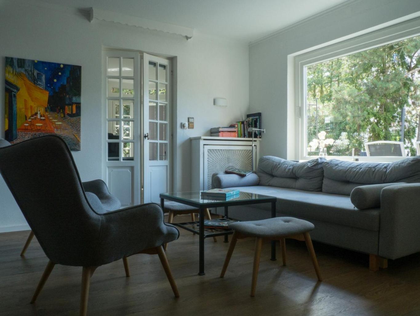 MICHELIN Neuwied map - ViaMichelin