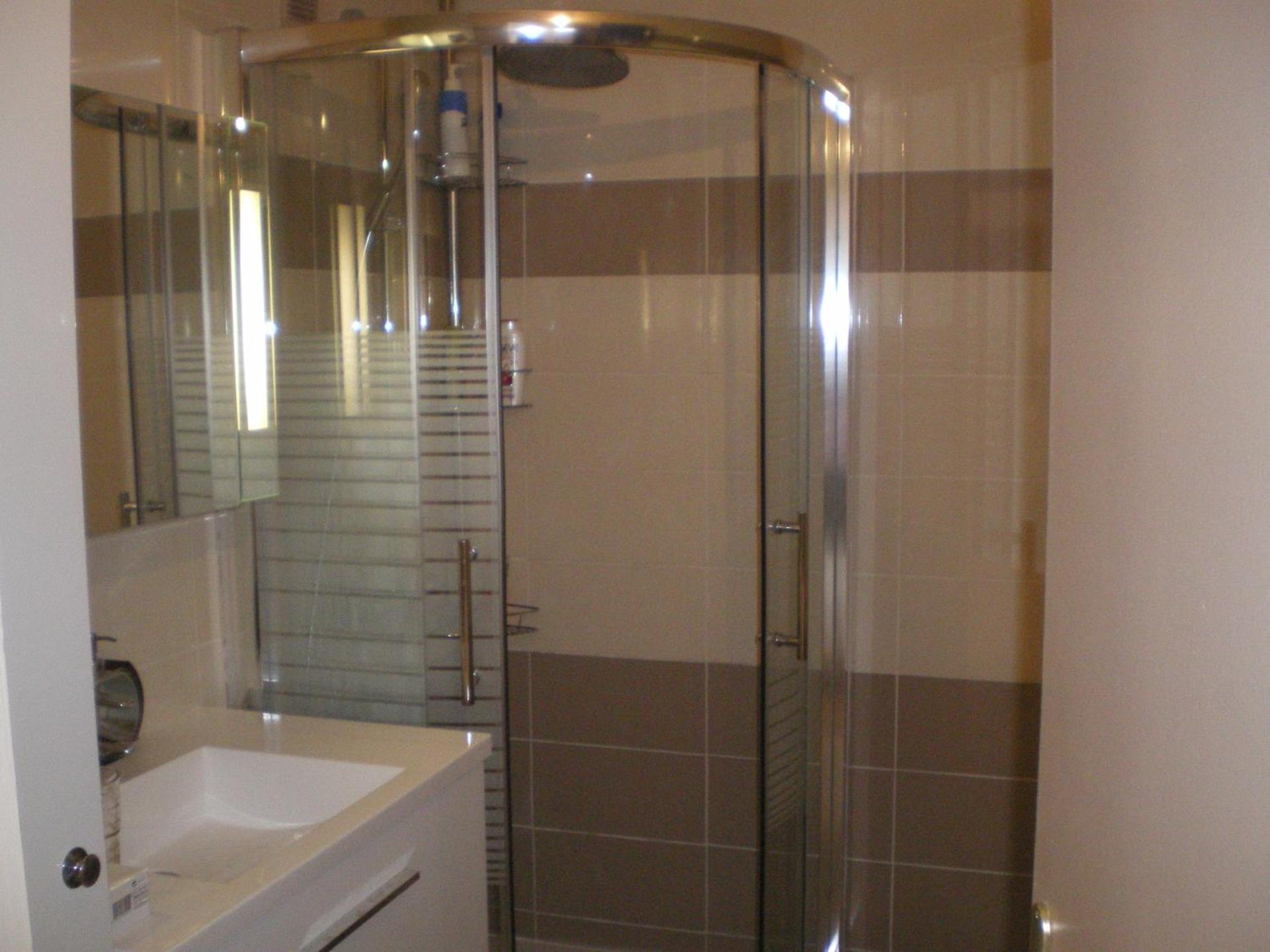 MICHELIN Valras-Plage map - ViaMichelin