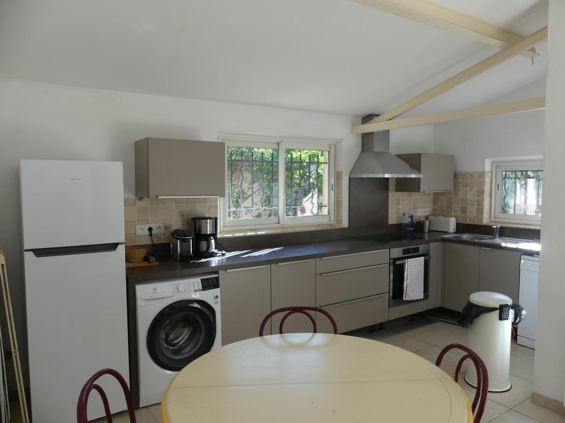 MICHELIN Mandelieu-la-Napoule map - ViaMichelin