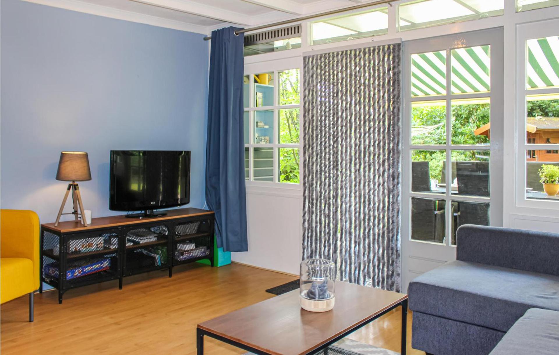 Kaart MICHELIN Hooge Mierde - ViaMichelin