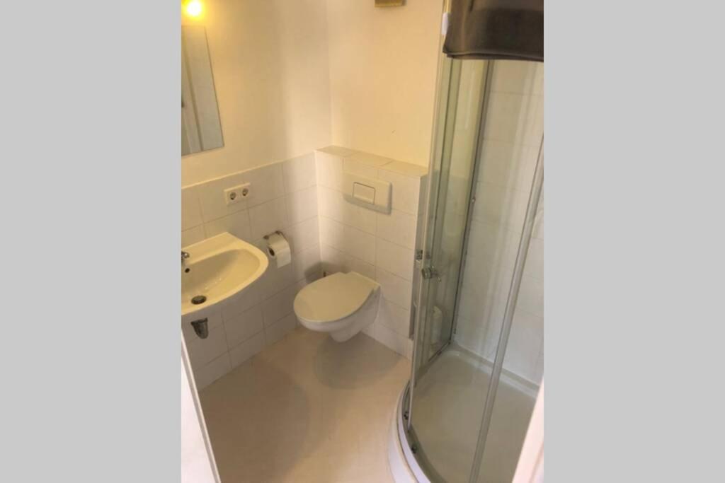 MICHELIN Alzenau map - ViaMichelin