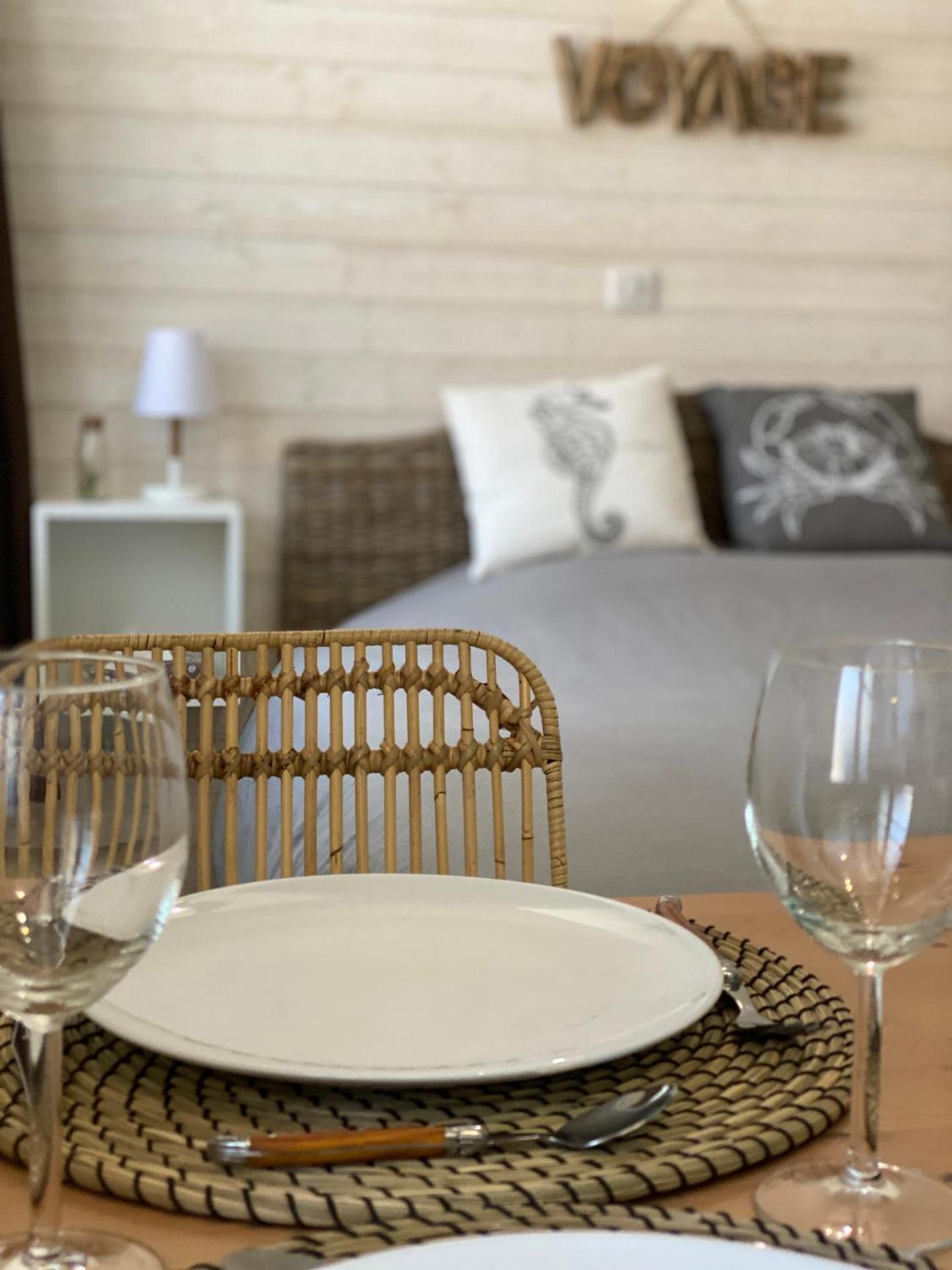 MICHELIN Rouen map - ViaMichelin