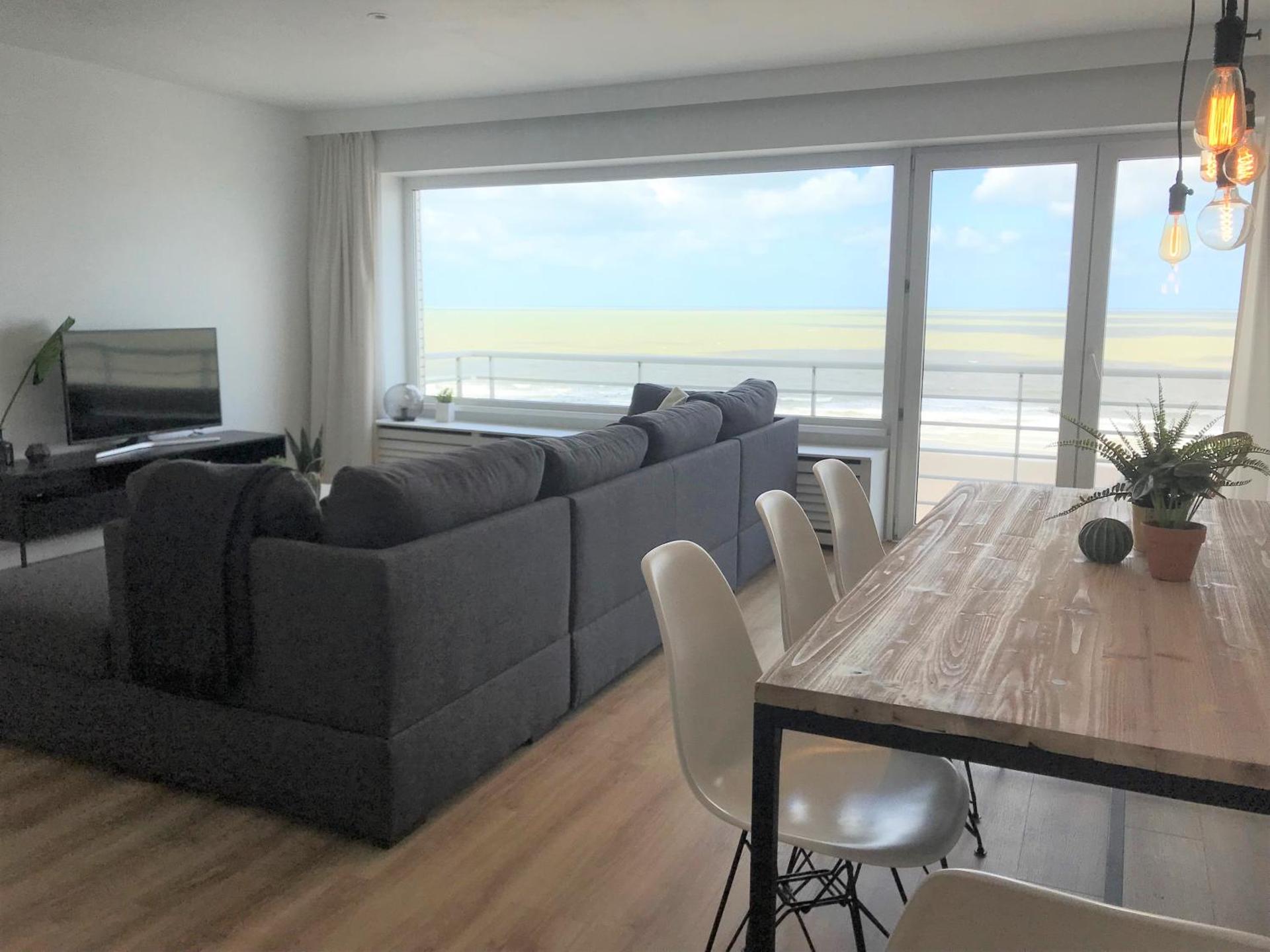 MICHELIN Blankenberge map - ViaMichelin