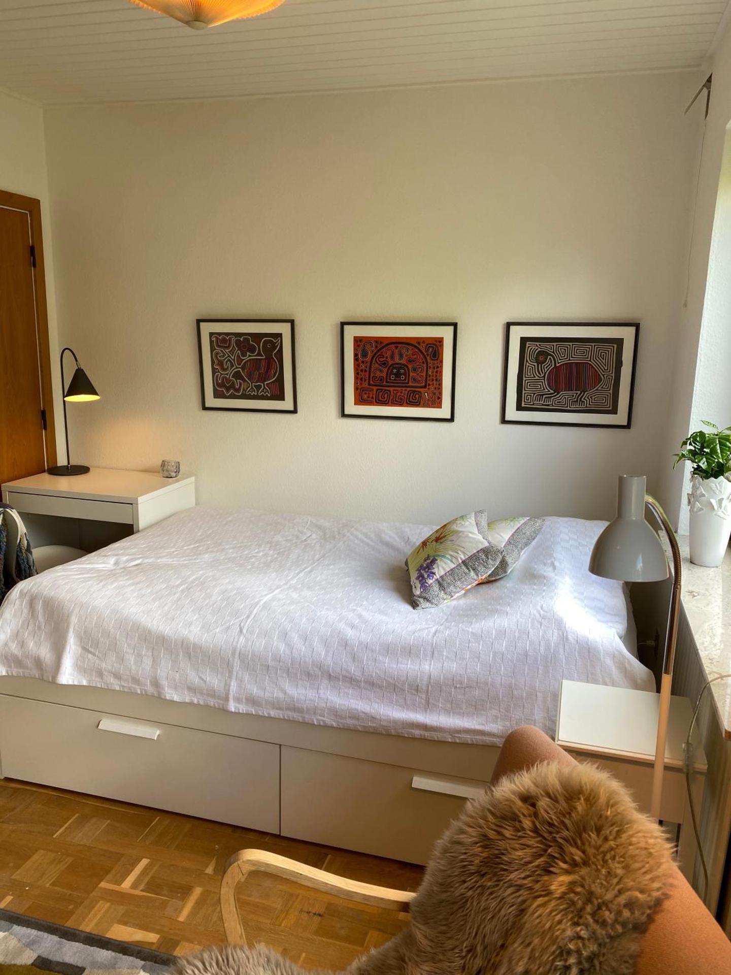 MICHELIN Aarhus map - ViaMichelin