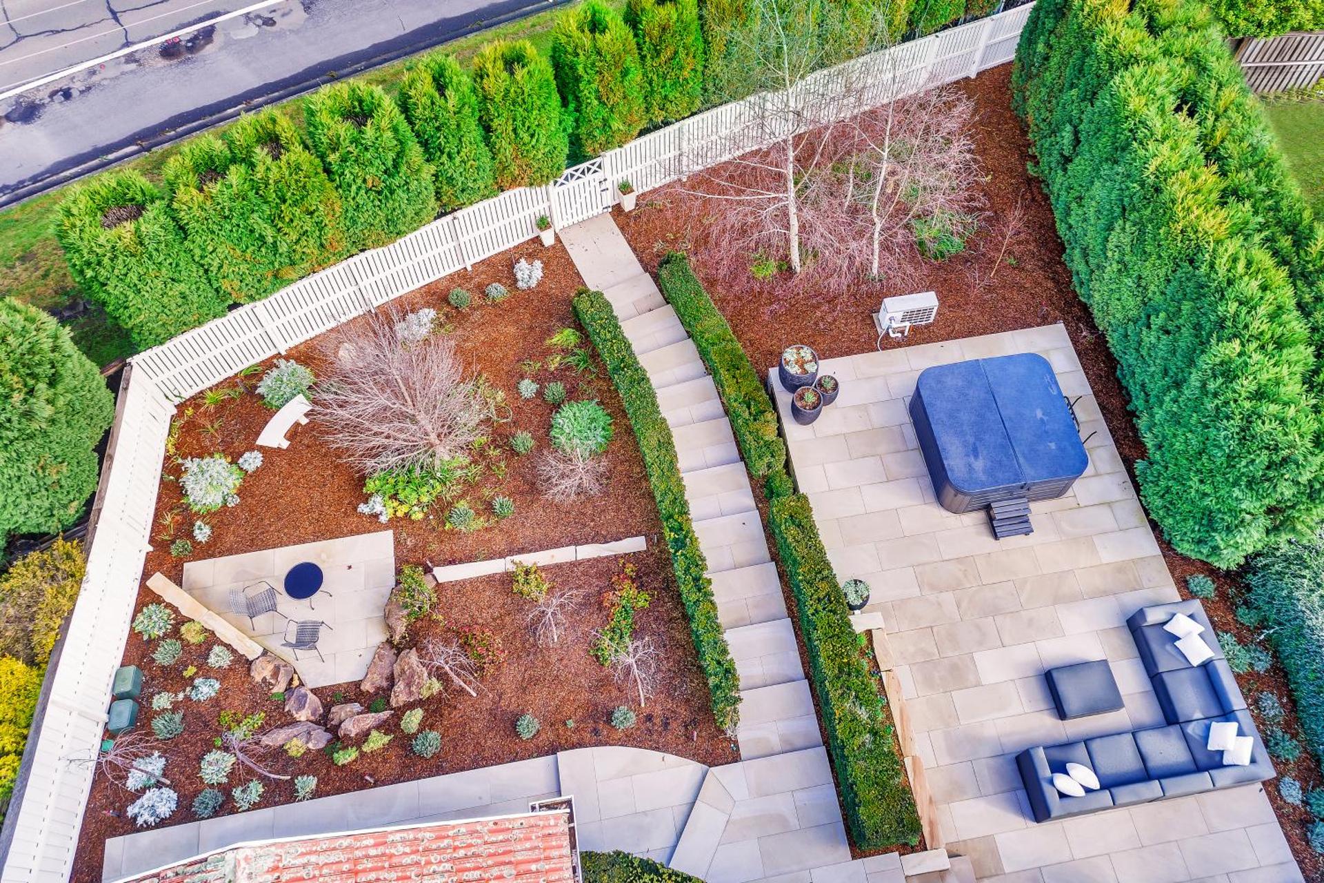 MICHELIN Bowral map - ViaMichelin