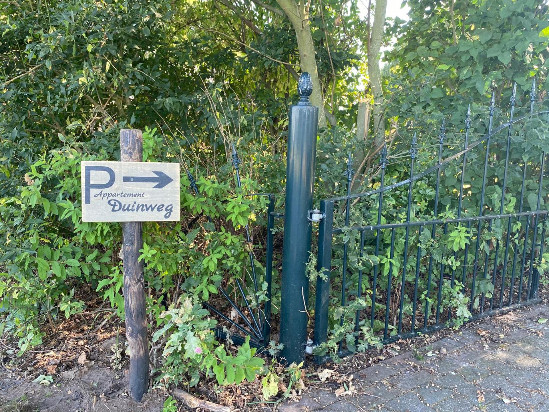 MICHELIN Bourtange map - ViaMichelin