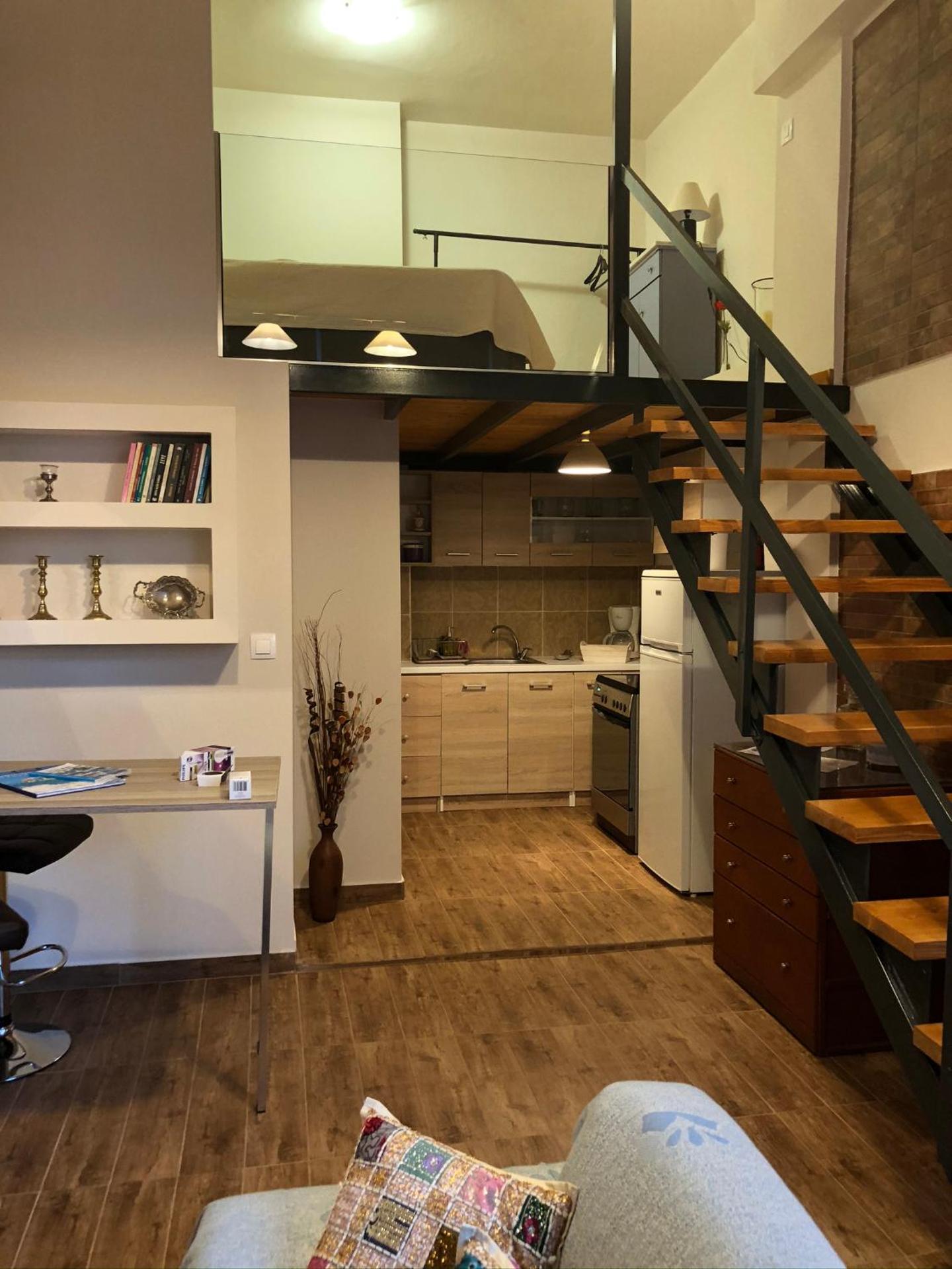 MICHELIN Kalamata map - ViaMichelin