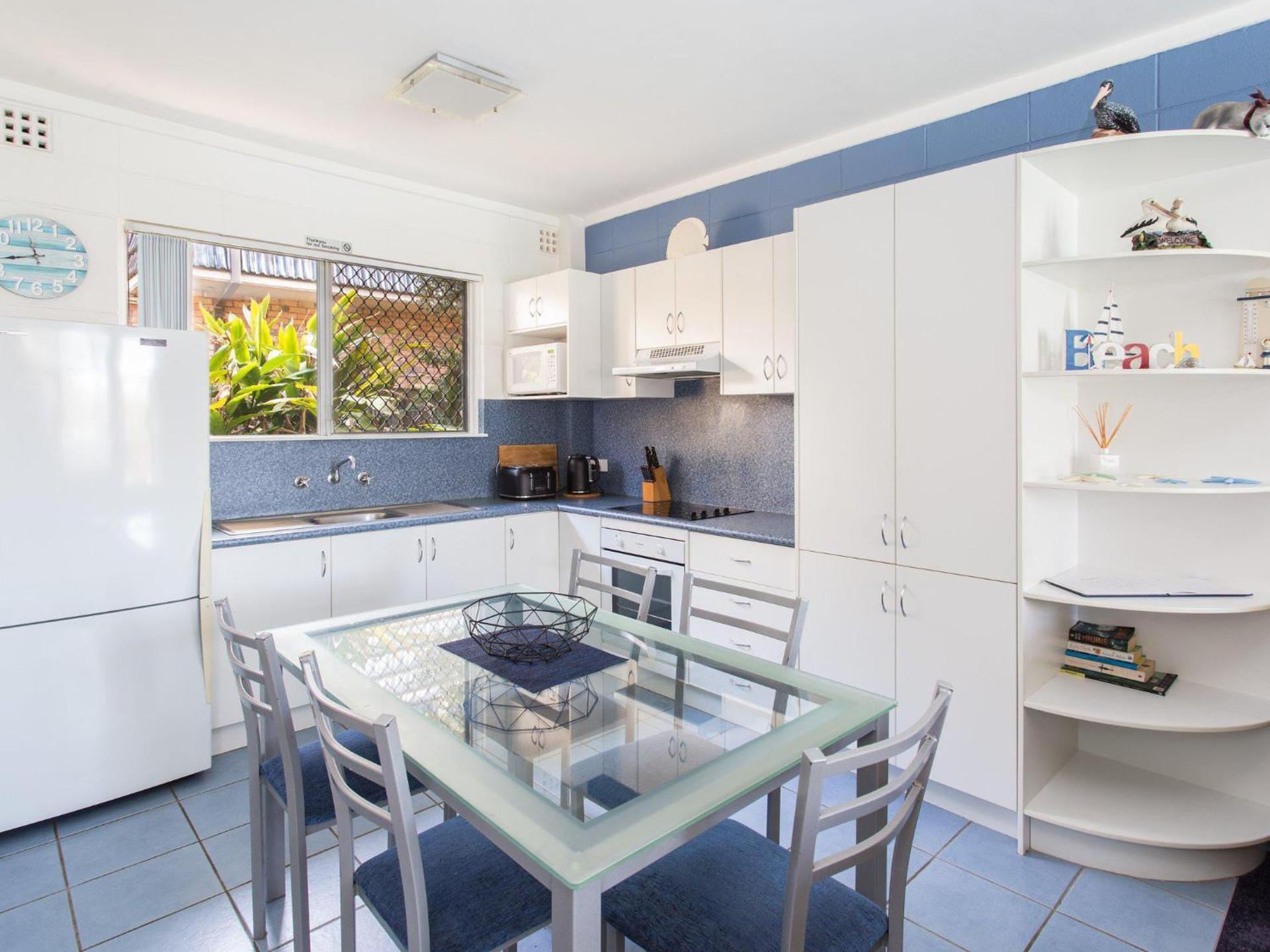 MICHELIN Forster map - ViaMichelin