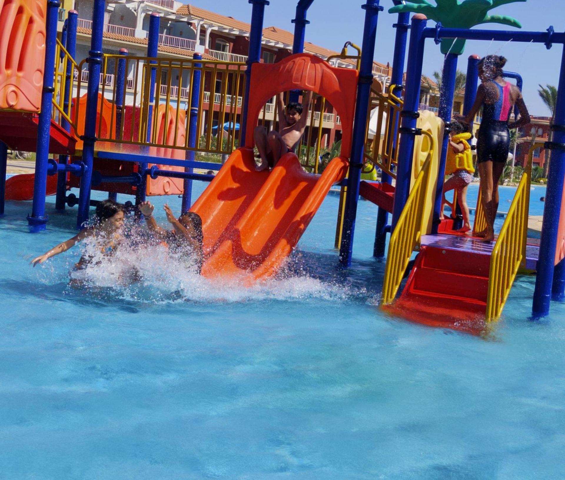 MICHELIN Marsa Matrouh map - ViaMichelin