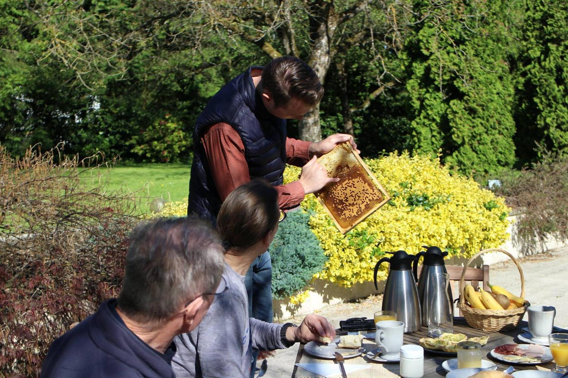 Carte MICHELIN Rohrbach-lès-Bitche - ViaMichelin